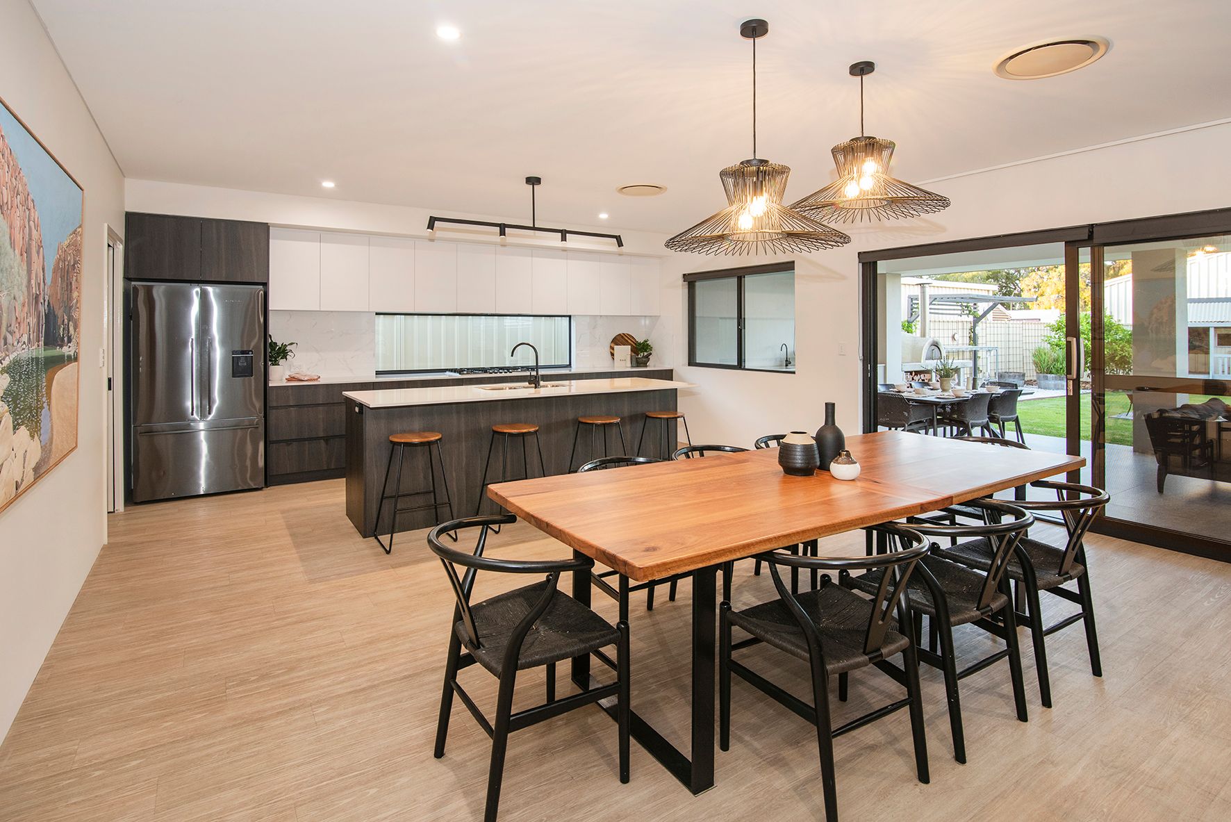 102 Switchback Parade, West Busselton, WA 6280 - House for Sale - Ray ...