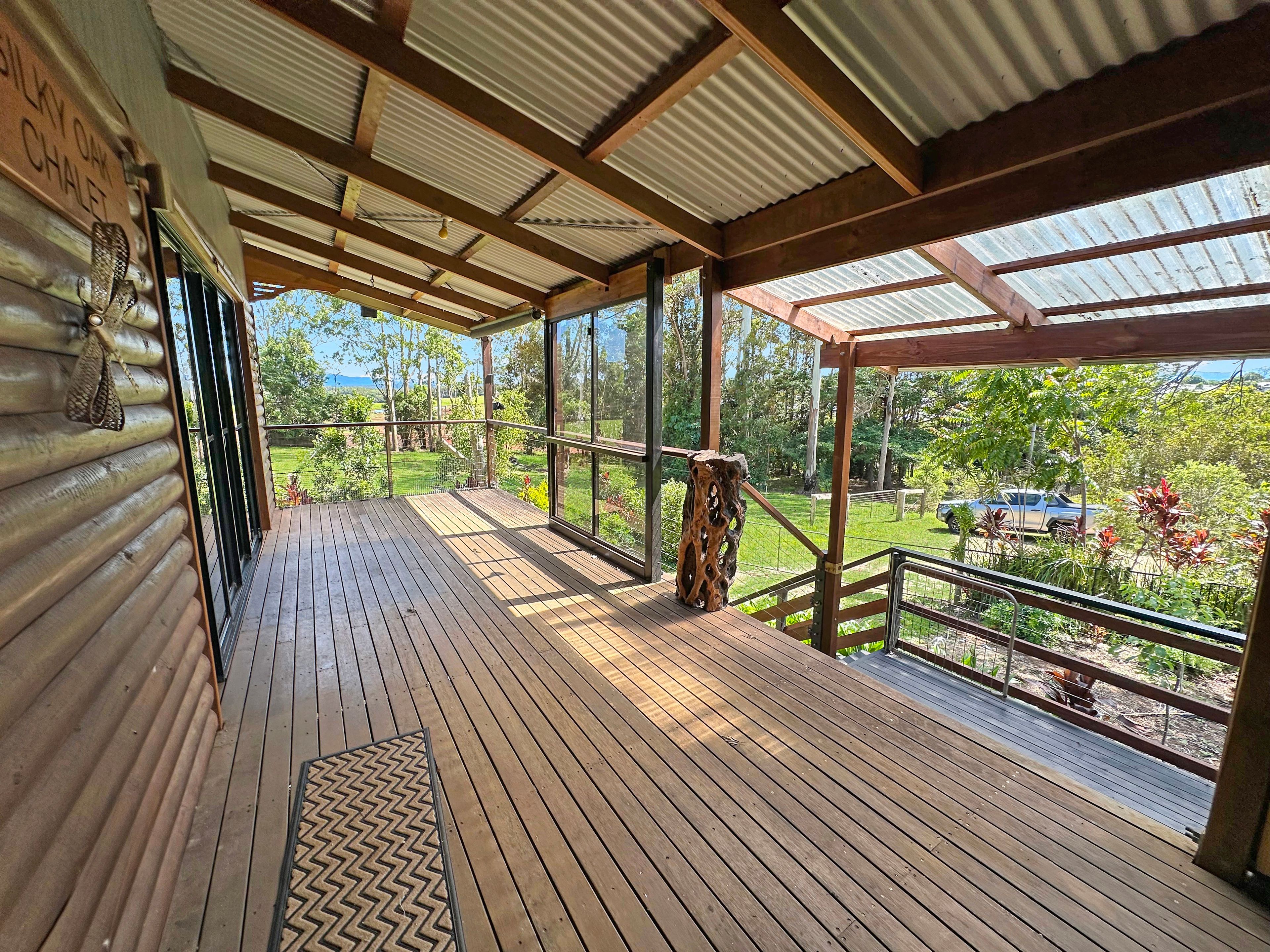 7 Newland Street, Yungaburra, QLD 4884 - Sold House - Ray White Rural ...