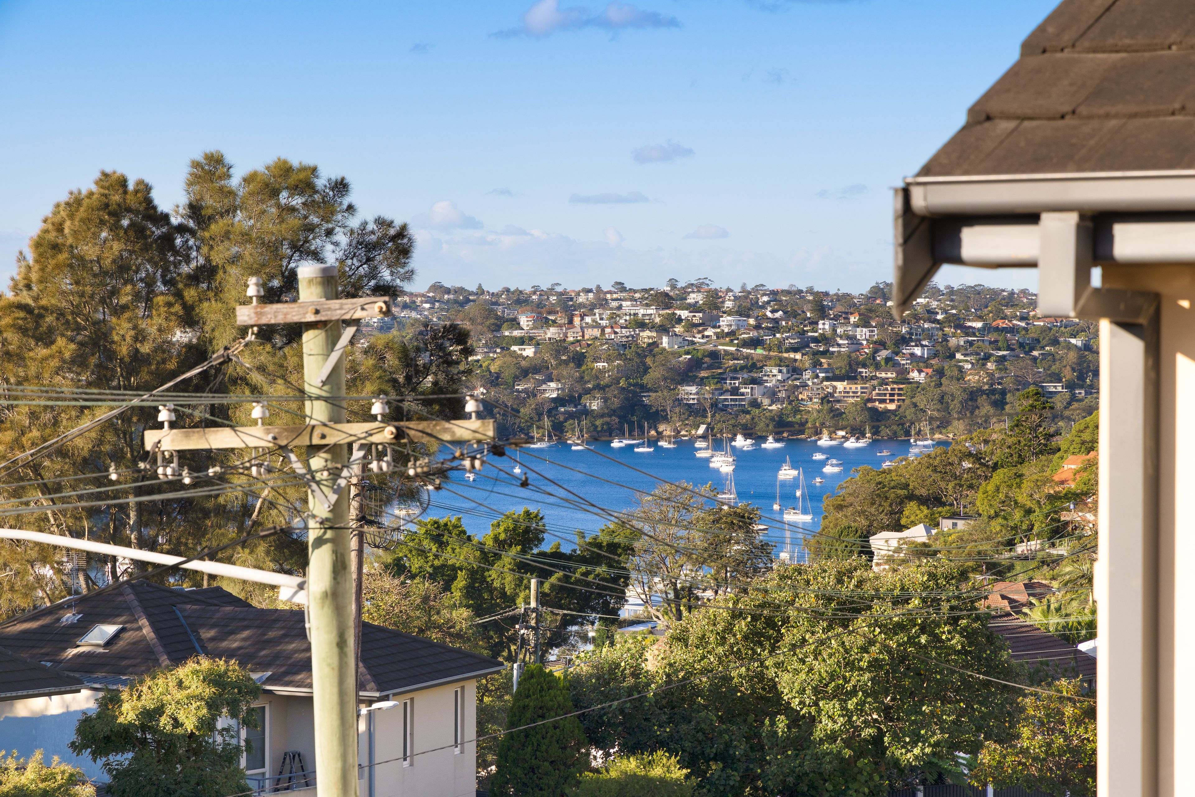 47 Carter Street, Cammeray, NSW 2062 - Sold House - Ray White Lower ...