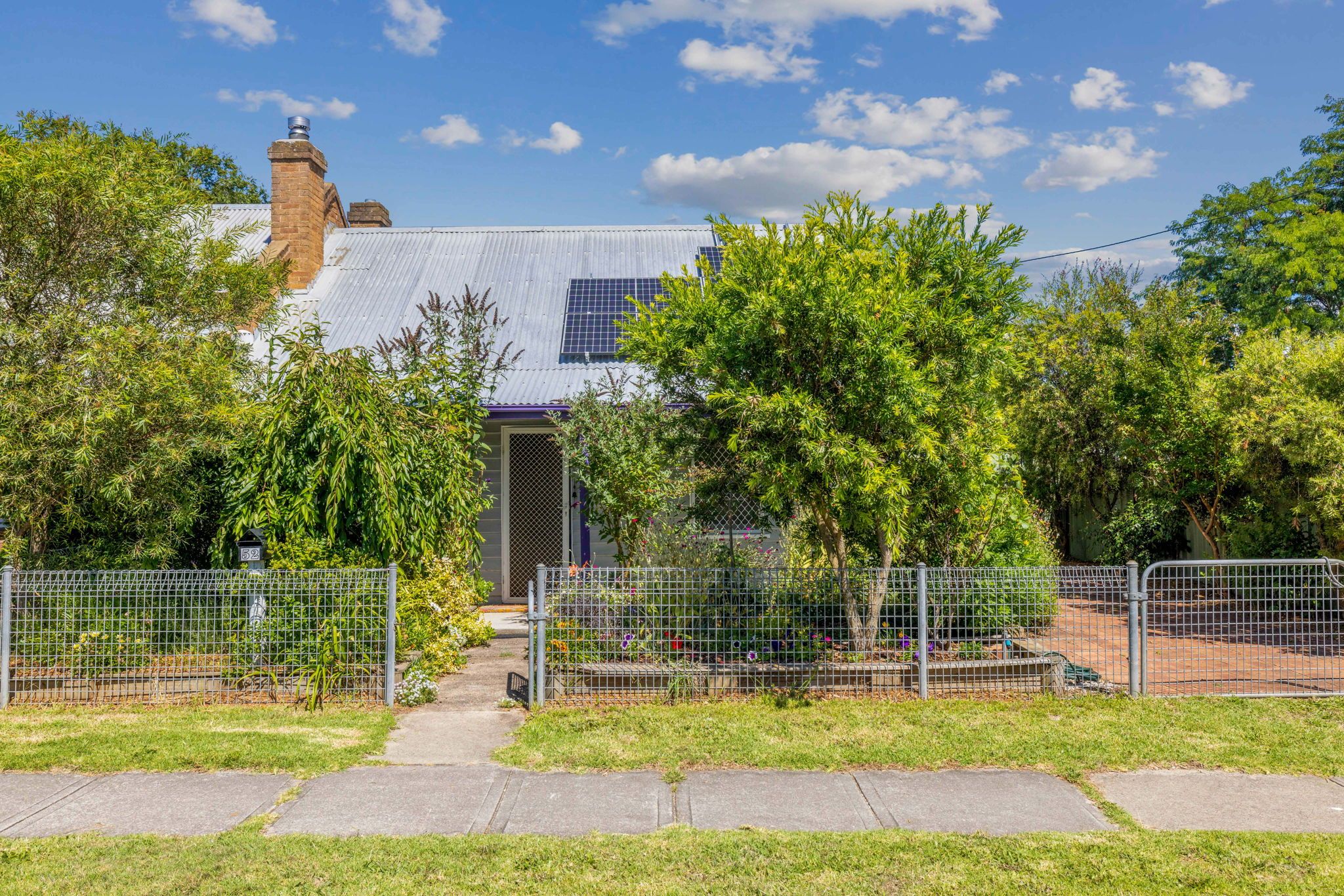 52 George Street, Goulburn, NSW 2580 - Sold House - Ray White Goulburn