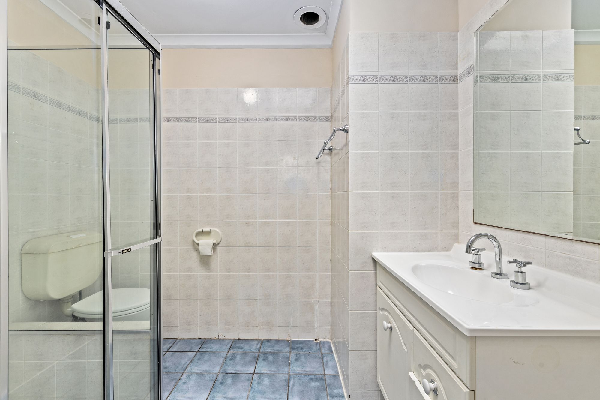 40 Frederick Street, Unley, SA 5061 - House for Rent - Ray White Unley ...