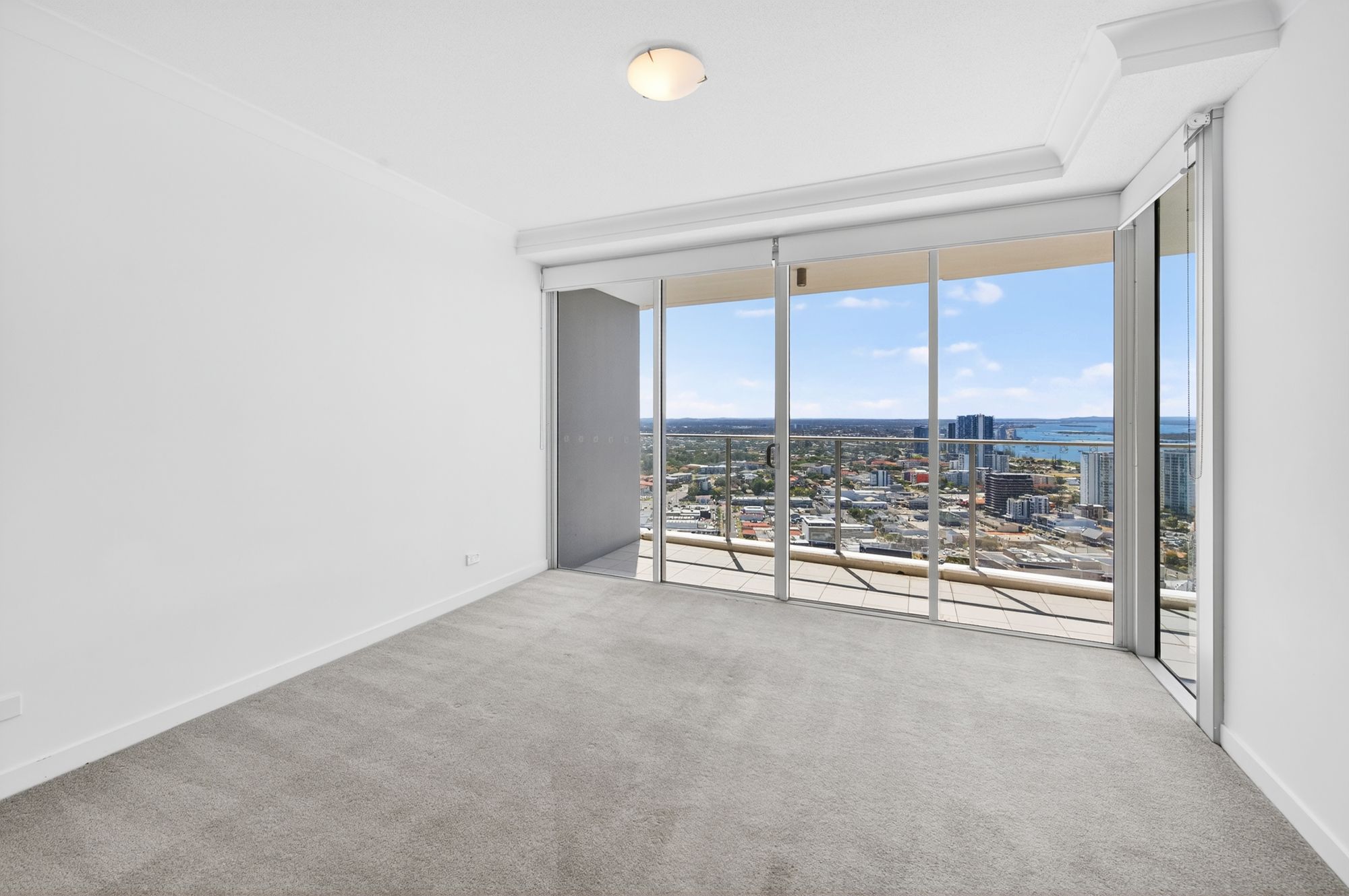 33209/9 Lawson Street, Southport, QLD 4215 - Sold Apartment - Ray White ...