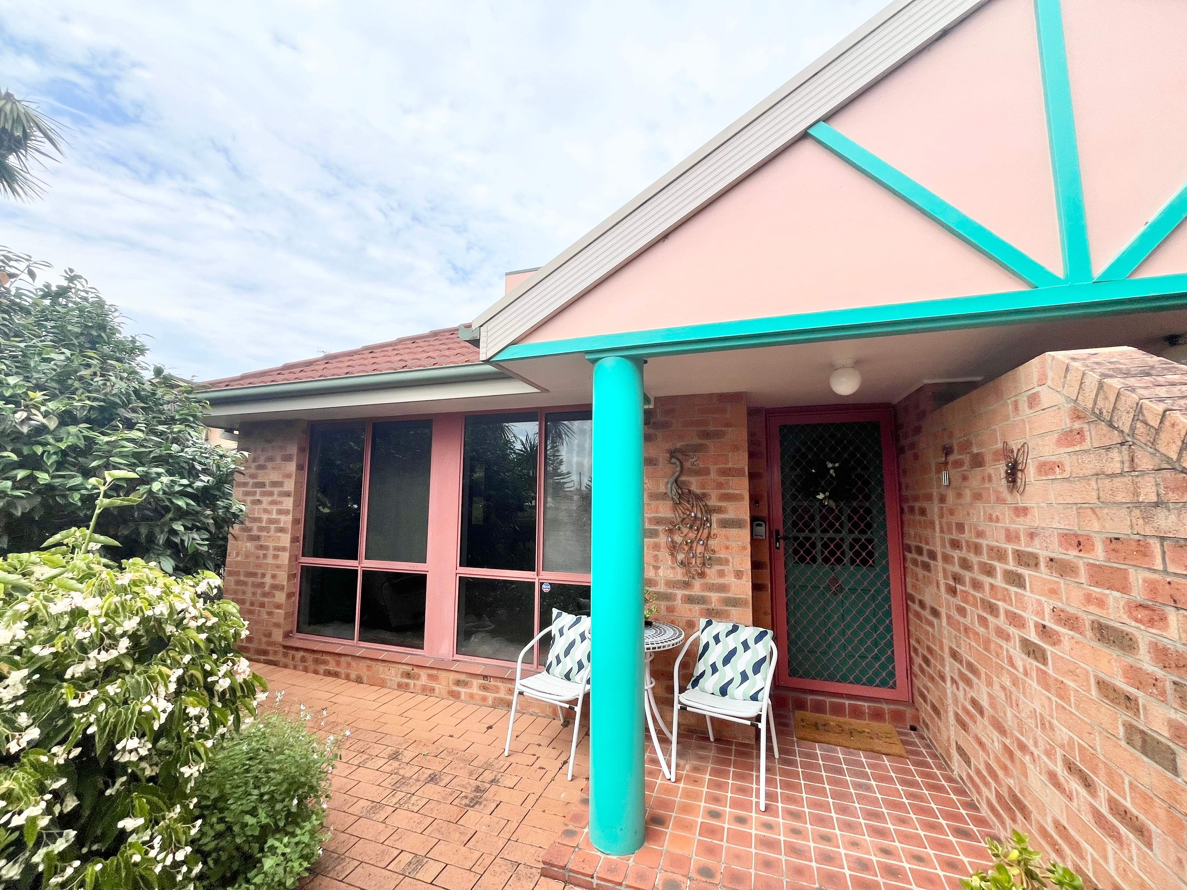 2/212 Beach Road, Batehaven, NSW 2536 - Leased Unit - Batemans Bay ...