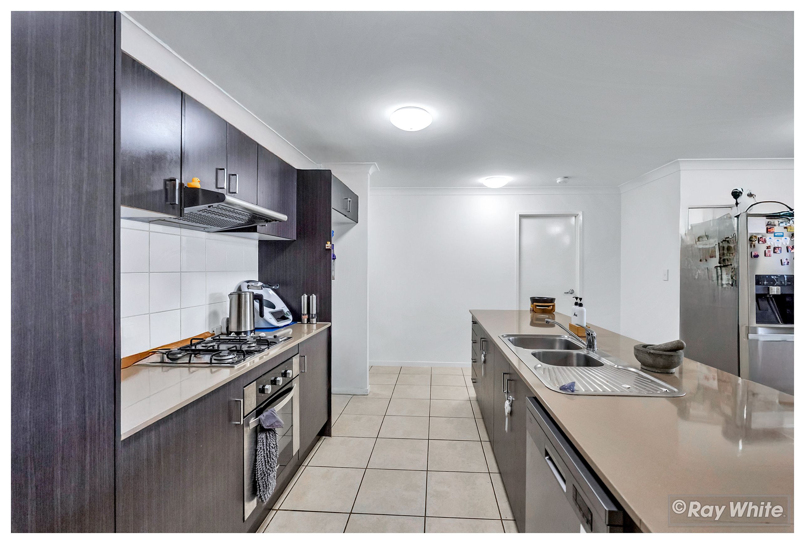 28 Koolamarra Drive, Gracemere, QLD 4702 - Sold House - Ray White ...