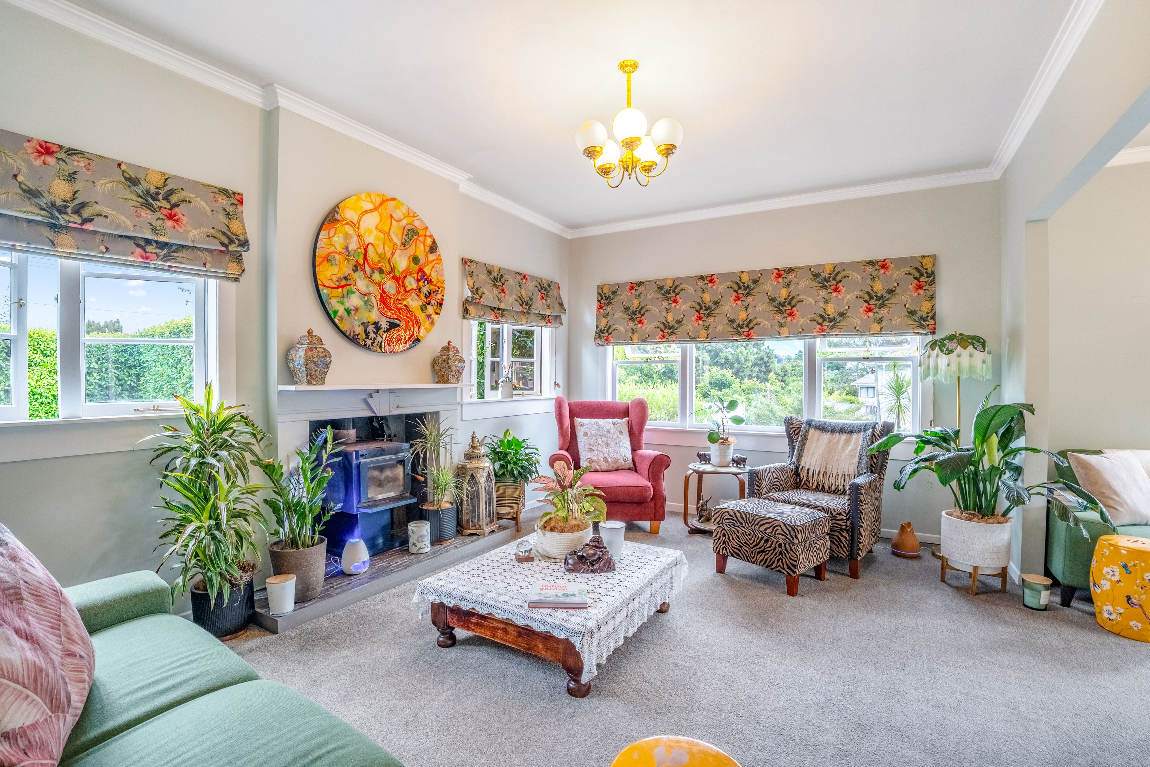 1/18 Gardner Avenue, New Lynn, Waitakere City 0600 - House for Sale ...