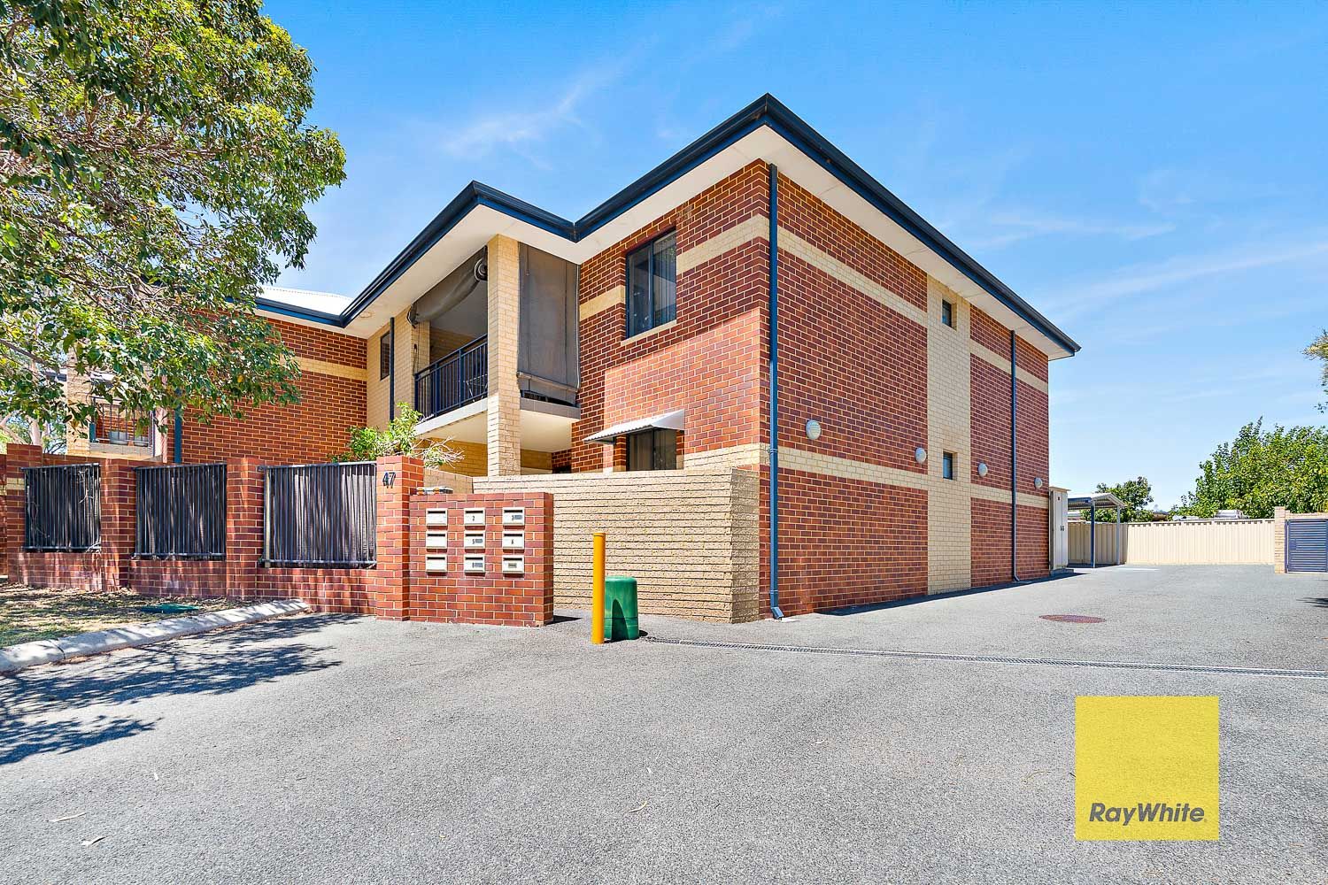 5/47 Stretton Way, Kenwick, WA 6107 - House for Sale - Ray White BPG