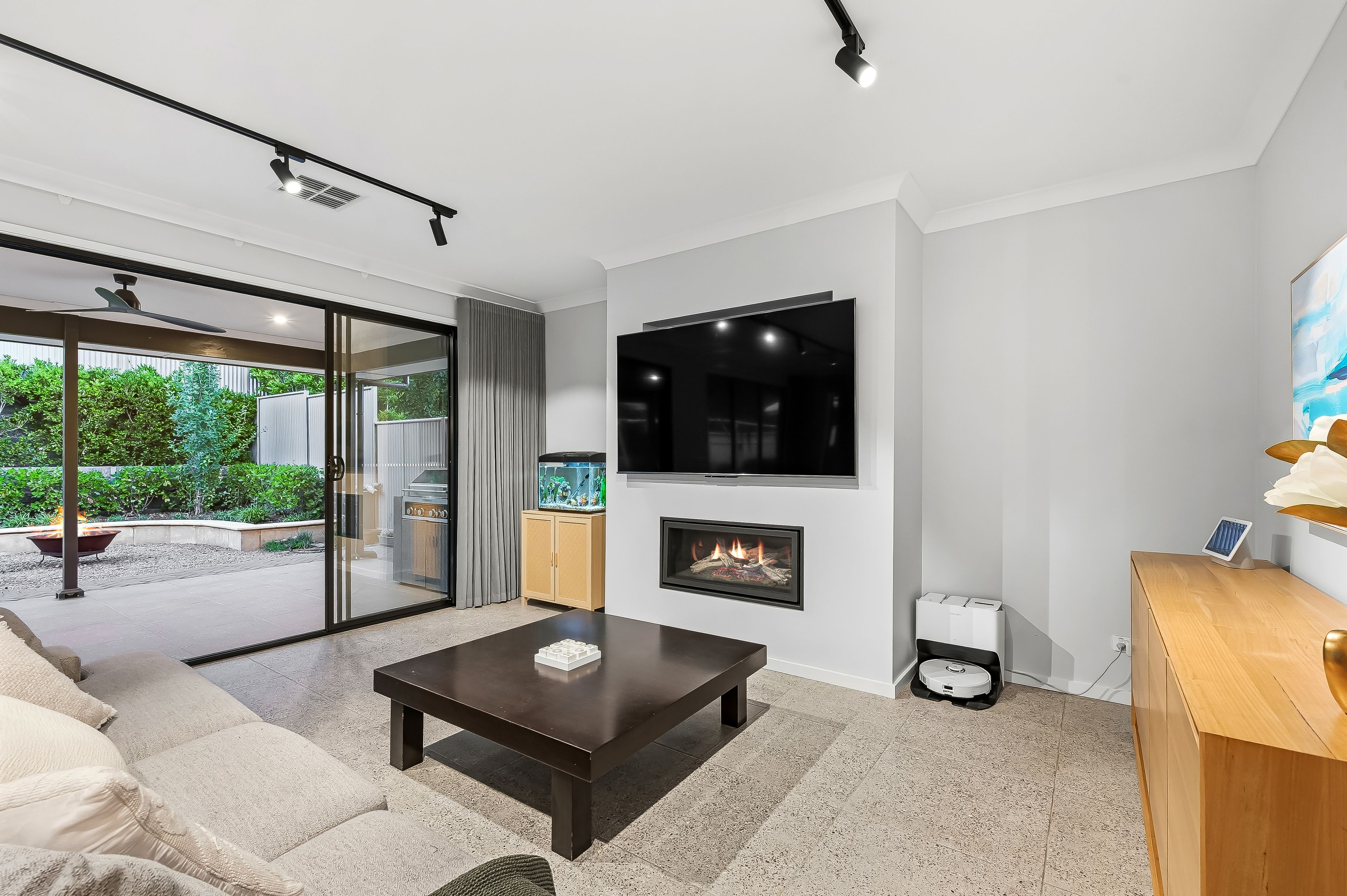 13 Goodenia Grove, Mount Barker, SA 5251 - Sold House - Ray White Mount ...