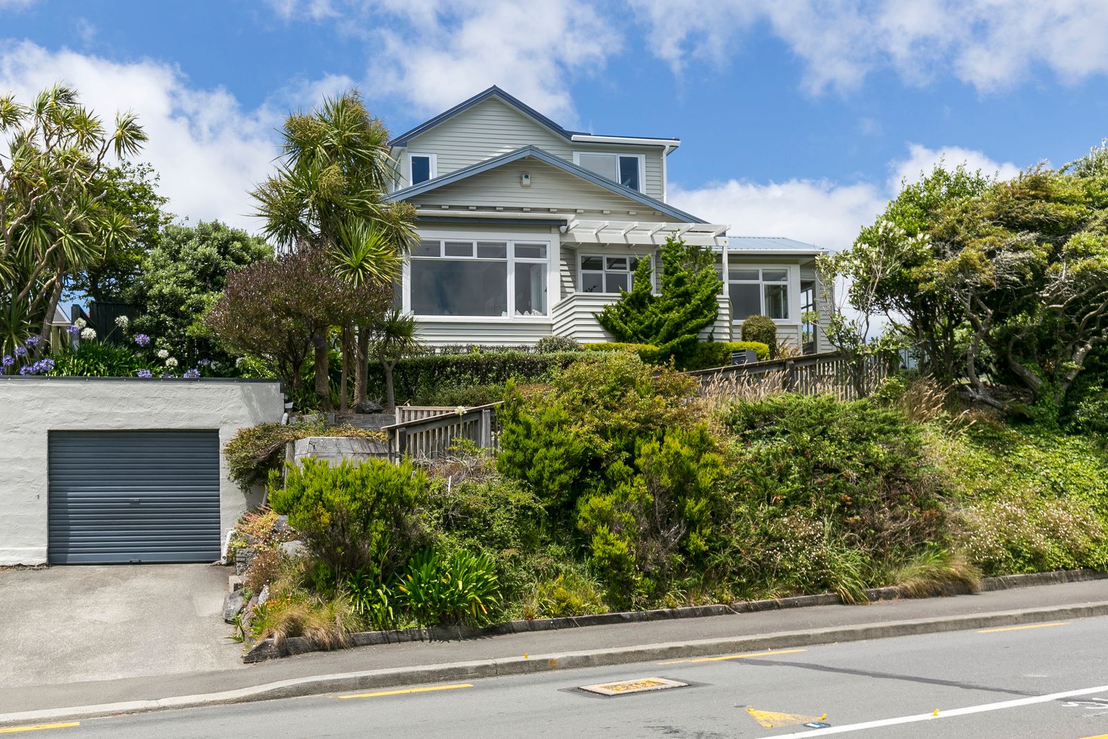 Ray White Wellington City