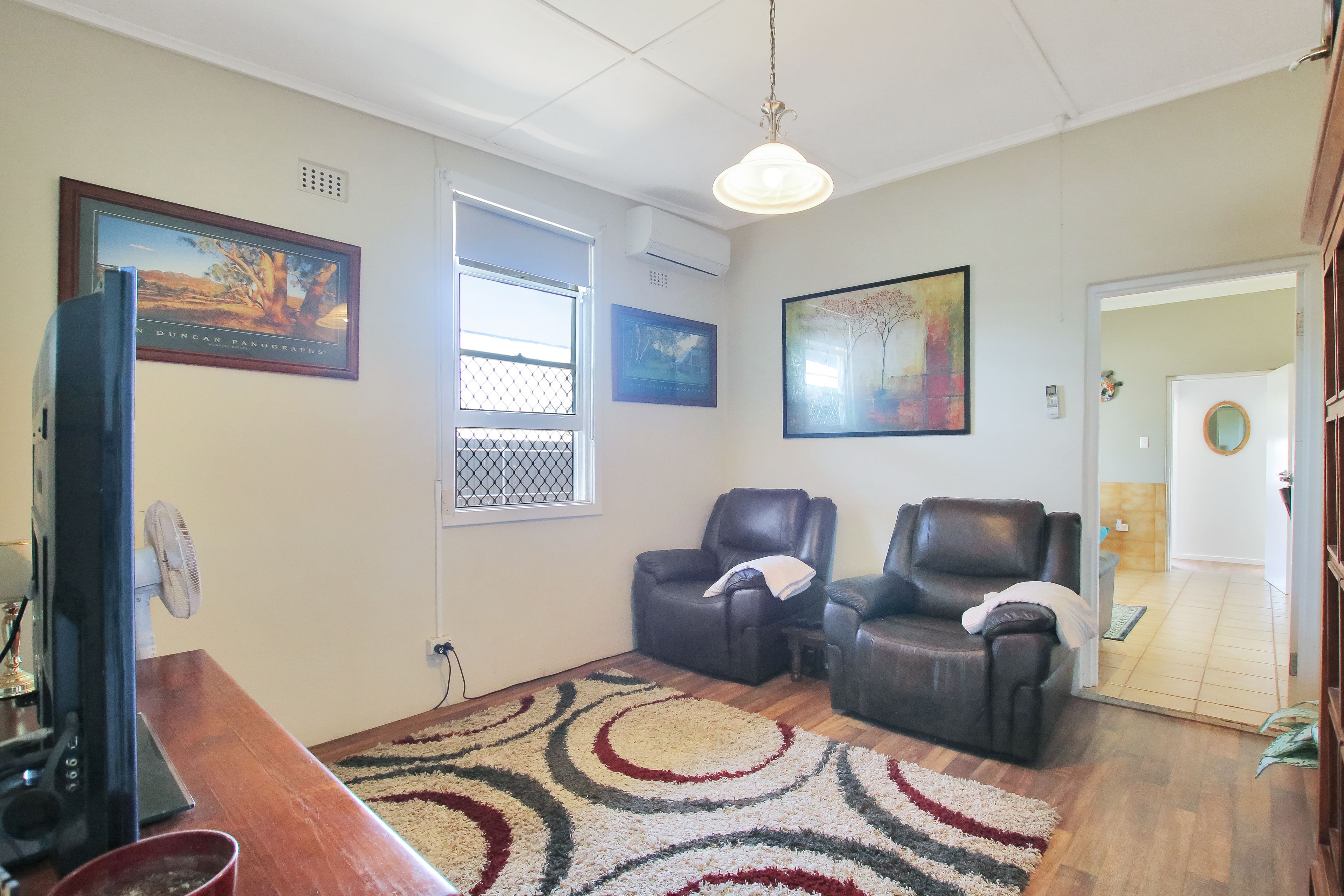 59 Perry Road, Golden Heights, SA 5322 - House for Sale - Ray White ...