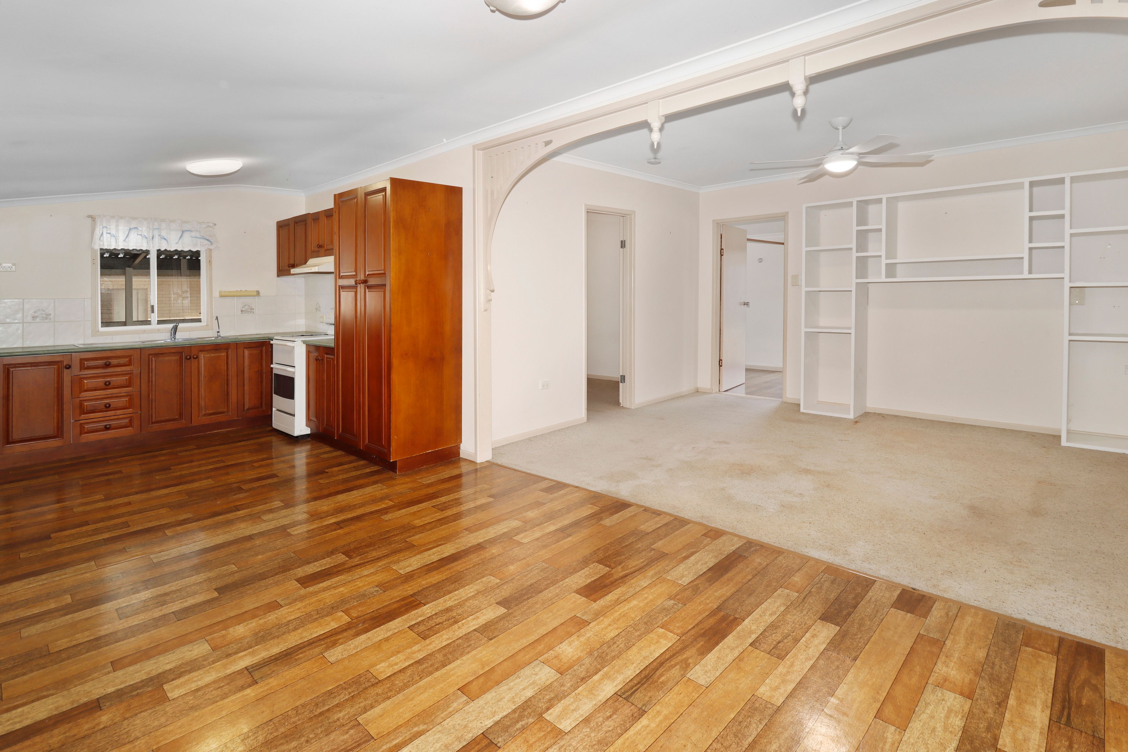 52 Howard Street, Burrum Heads, QLD 4659 - Sold House - Ray White ...