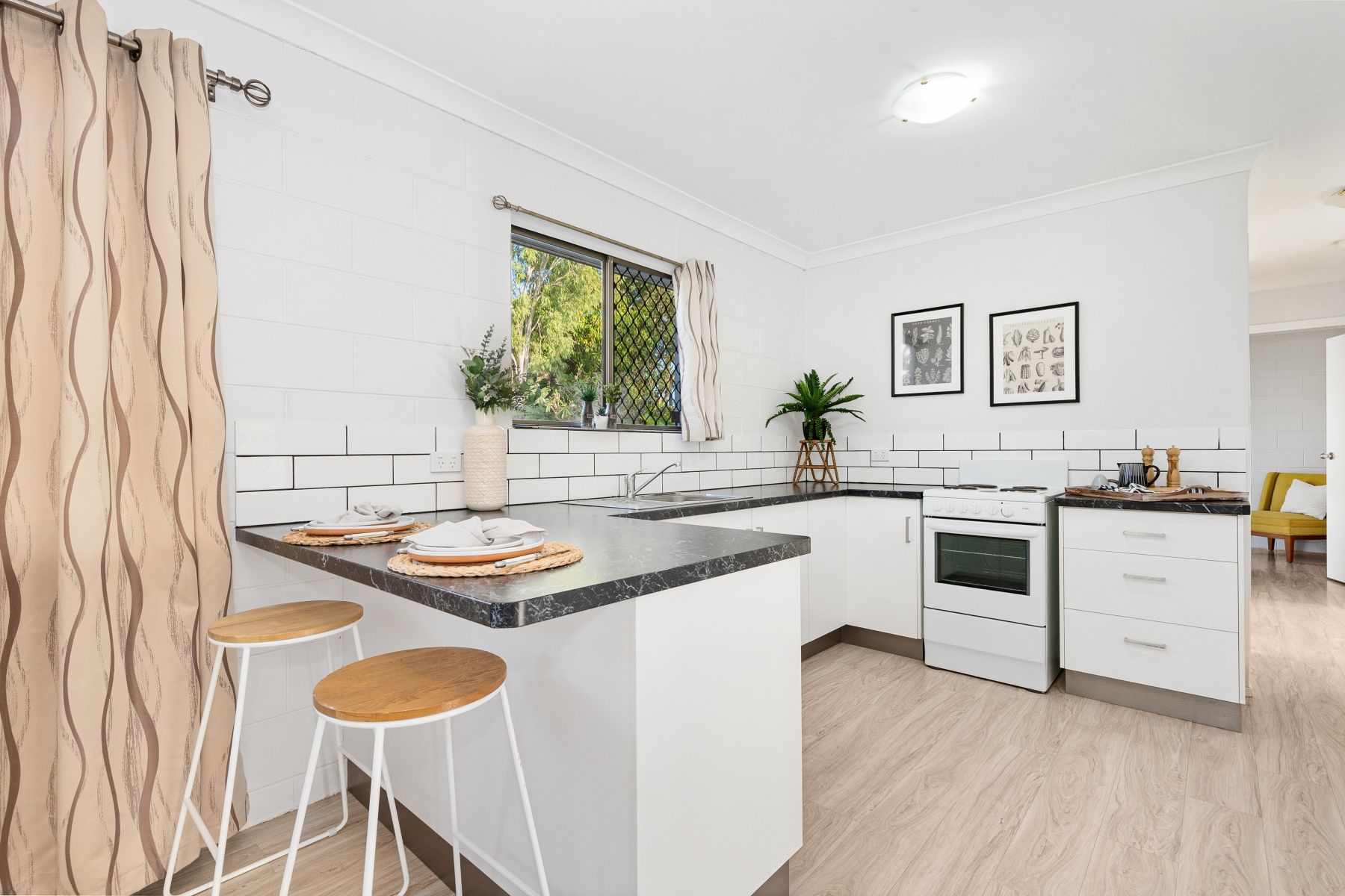 14 Alan John Street, Kelso, QLD 4815 - Leased House - Ray White Townsville