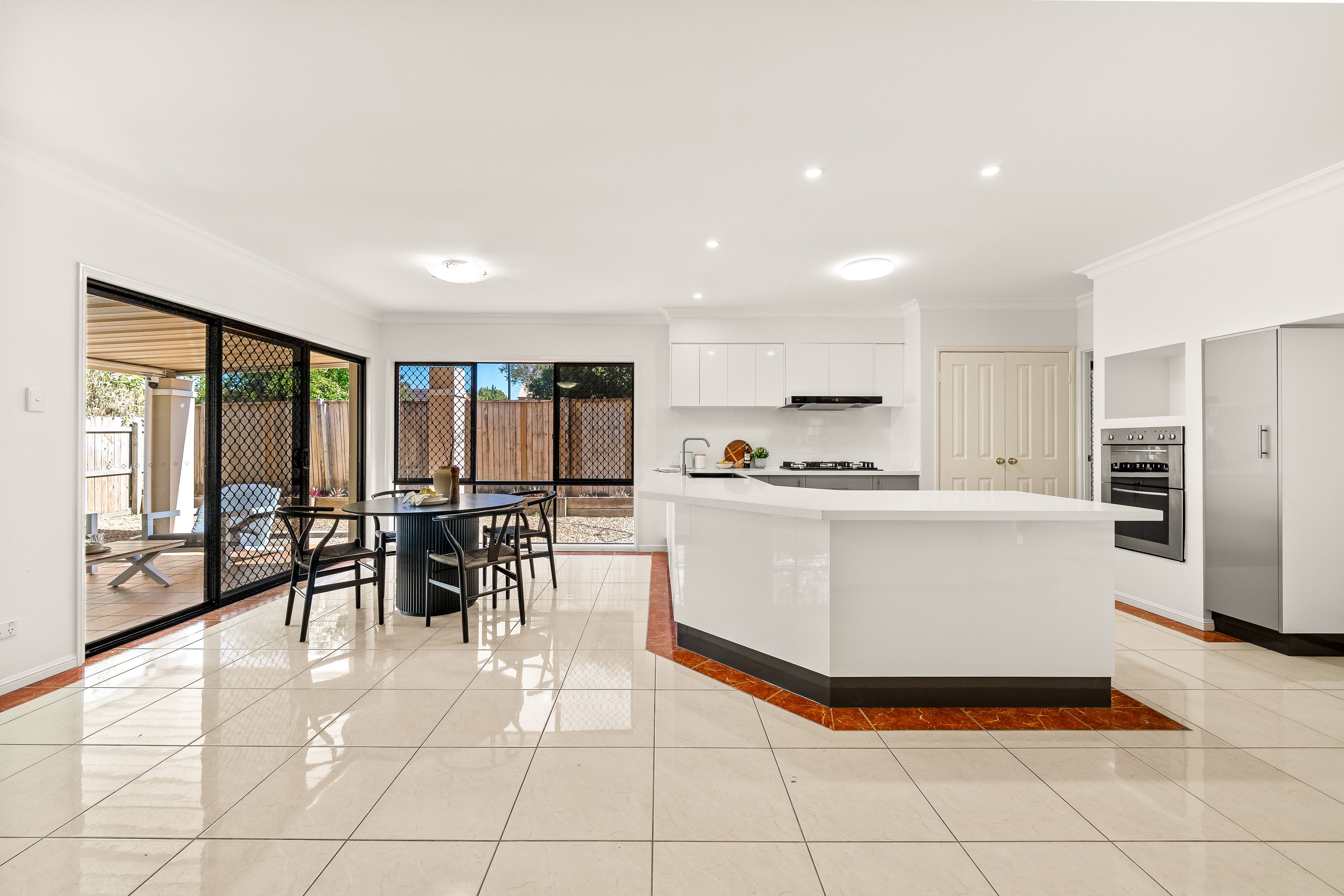 487 Kessels Road, Robertson, QLD 4109 - Sold House - Ray White Rochedale