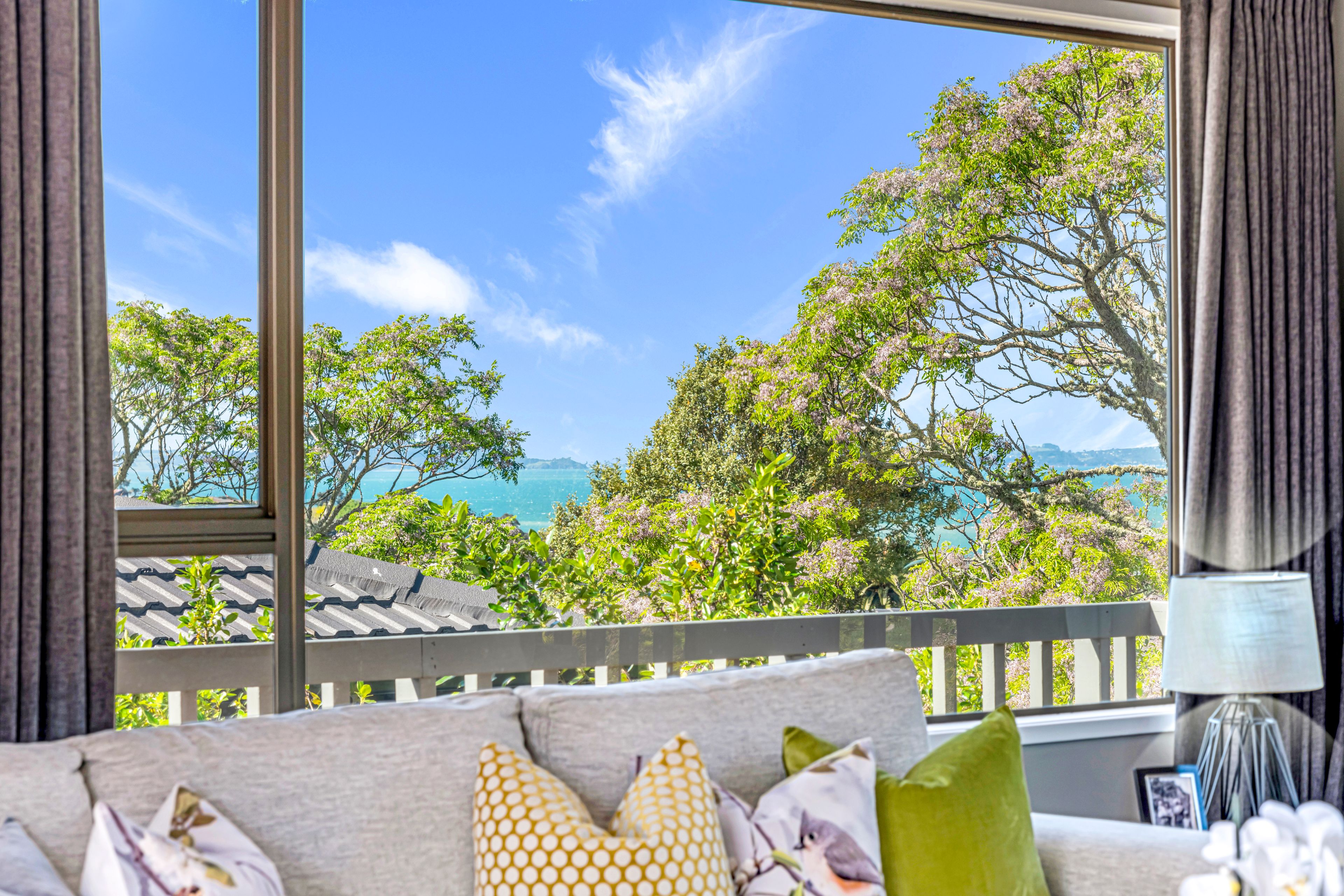 63 John Gill Road, Cockle Bay, Manukau City 2014 - Sold House - Ray ...