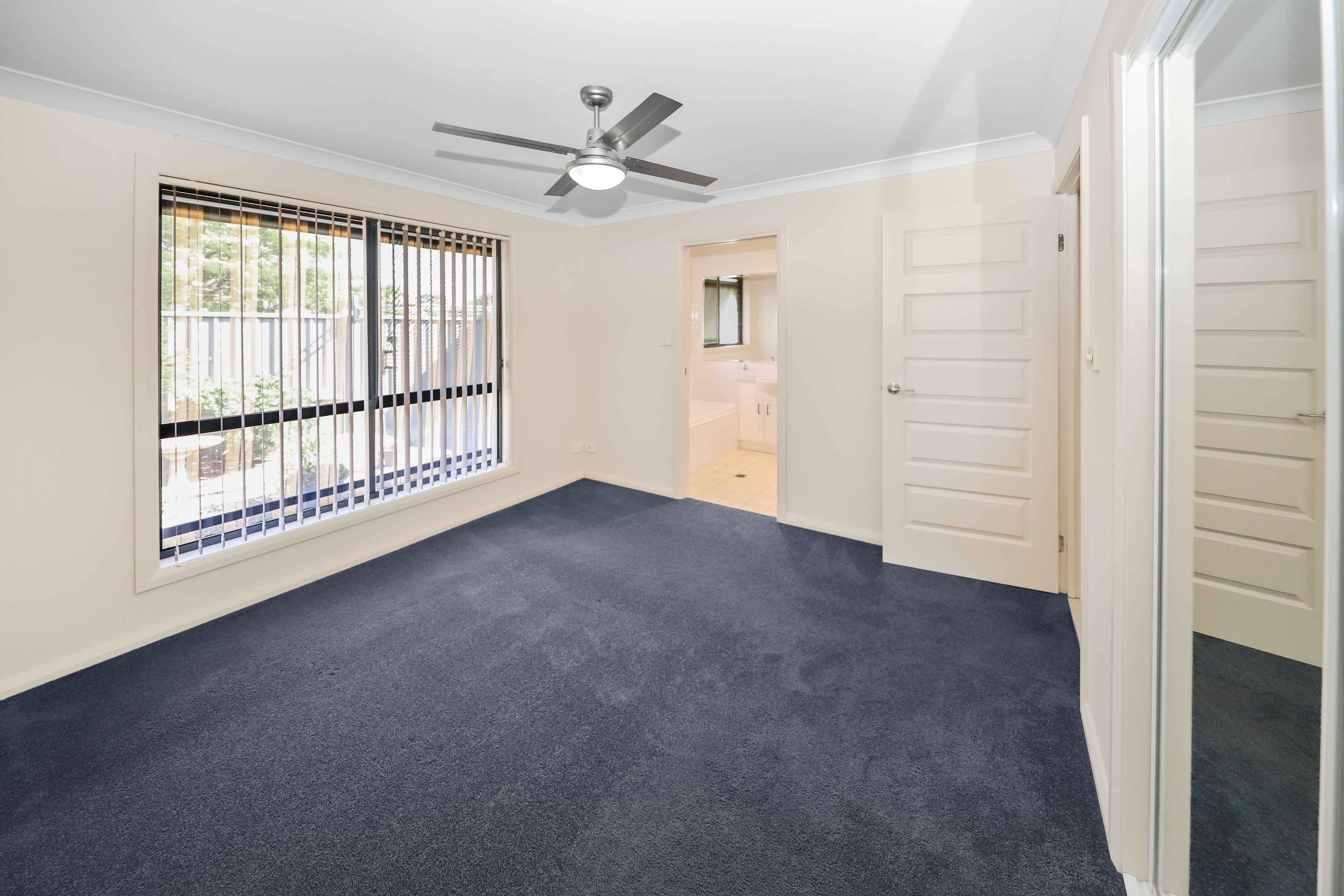 8/65 Broughton Street, Tumut, NSW 2720 - Unit for Sale - Ray White Tumut