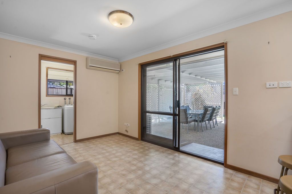 24 Bareki Street, Wurtulla, QLD 4575 - Sold House - Ray White Kawana Waters