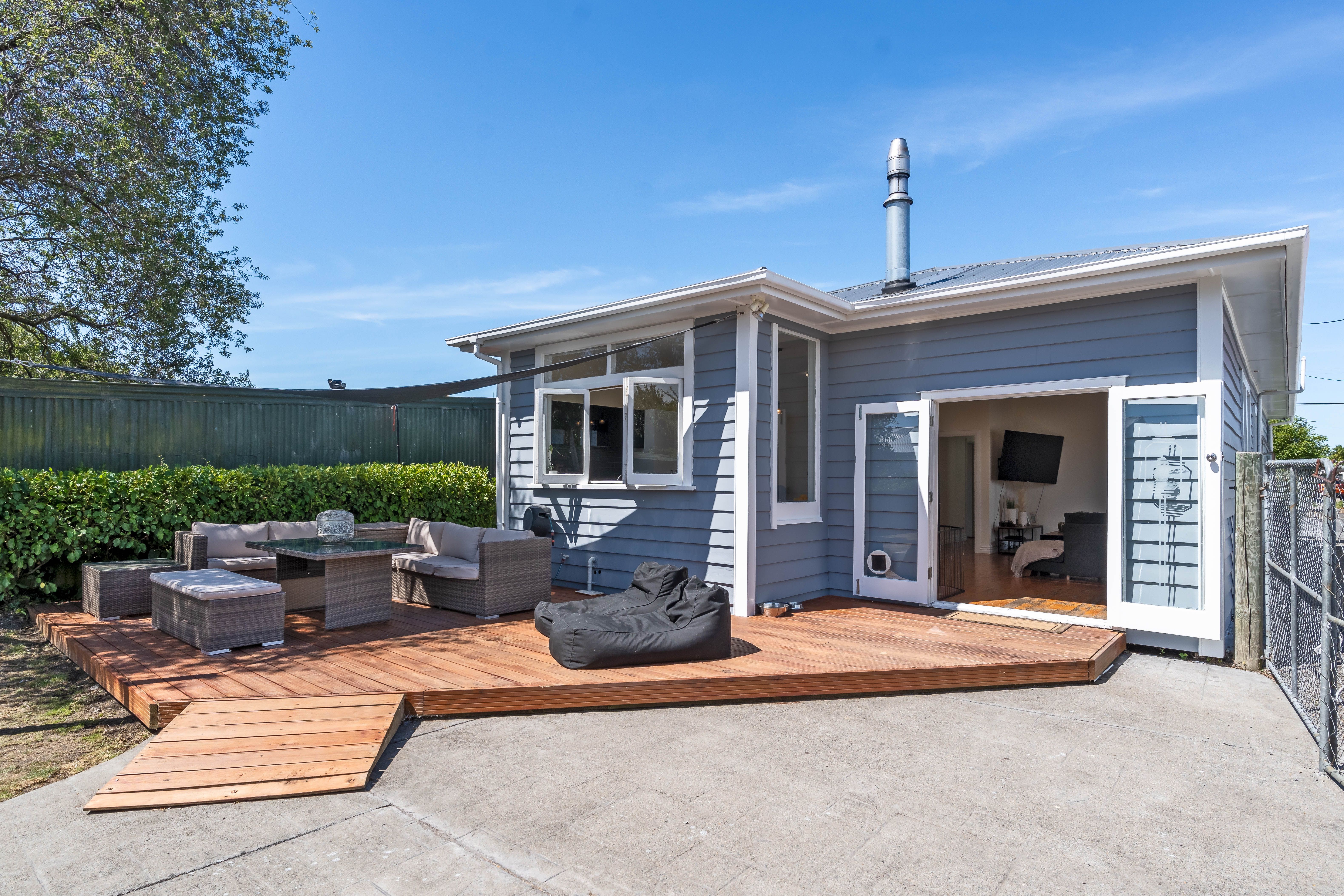 55 Albert Street, Masterton, Masterton District 5810 - Sold House - Ray ...
