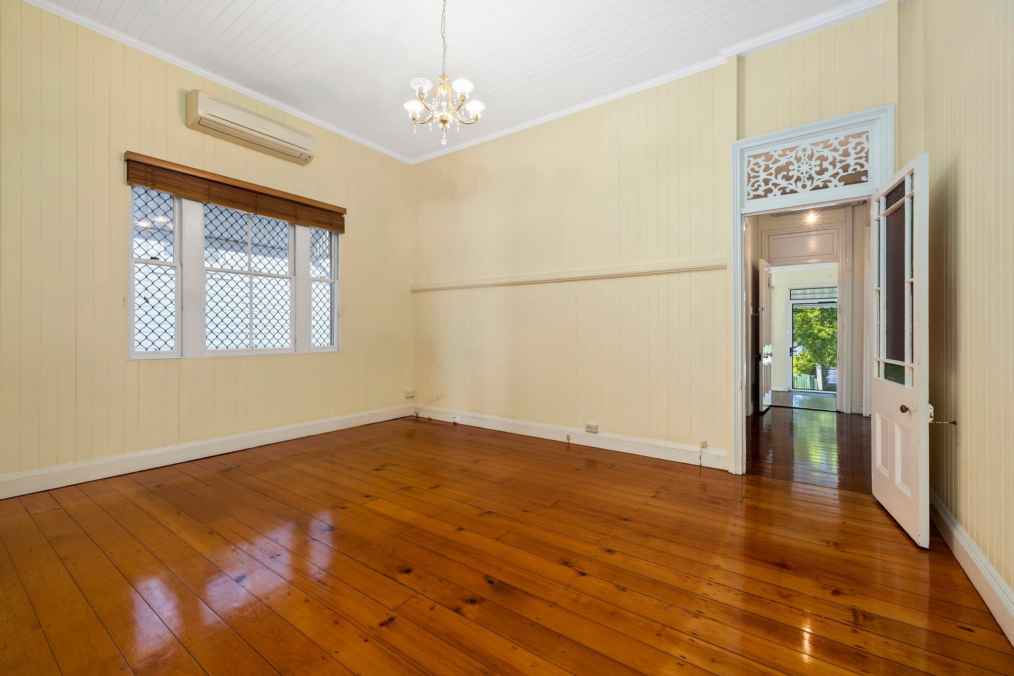 110 Merthyr Road, New Farm, QLD 4005 - Sold House - Ray White Collective