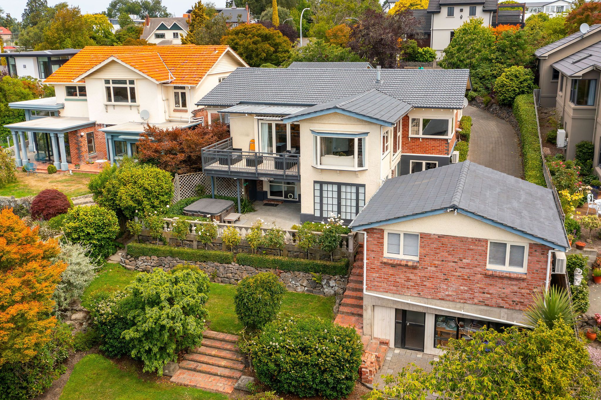 20 Kitchener Square, Highfield, Timaru District 7910 - Sold House - Ray ...