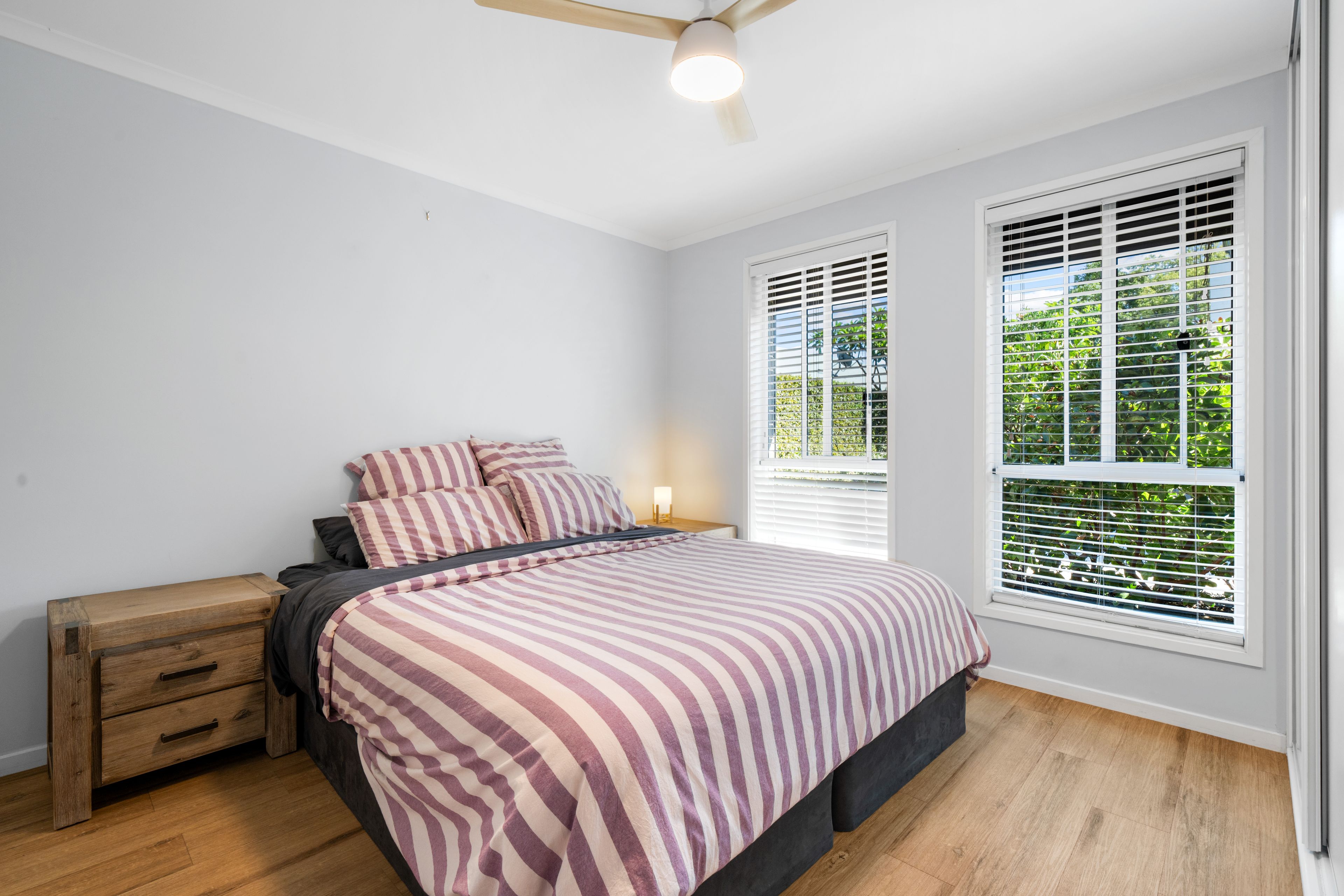 37A Drake Avenue, Flinders Park, SA 5025 - Sold House - Ray White ...