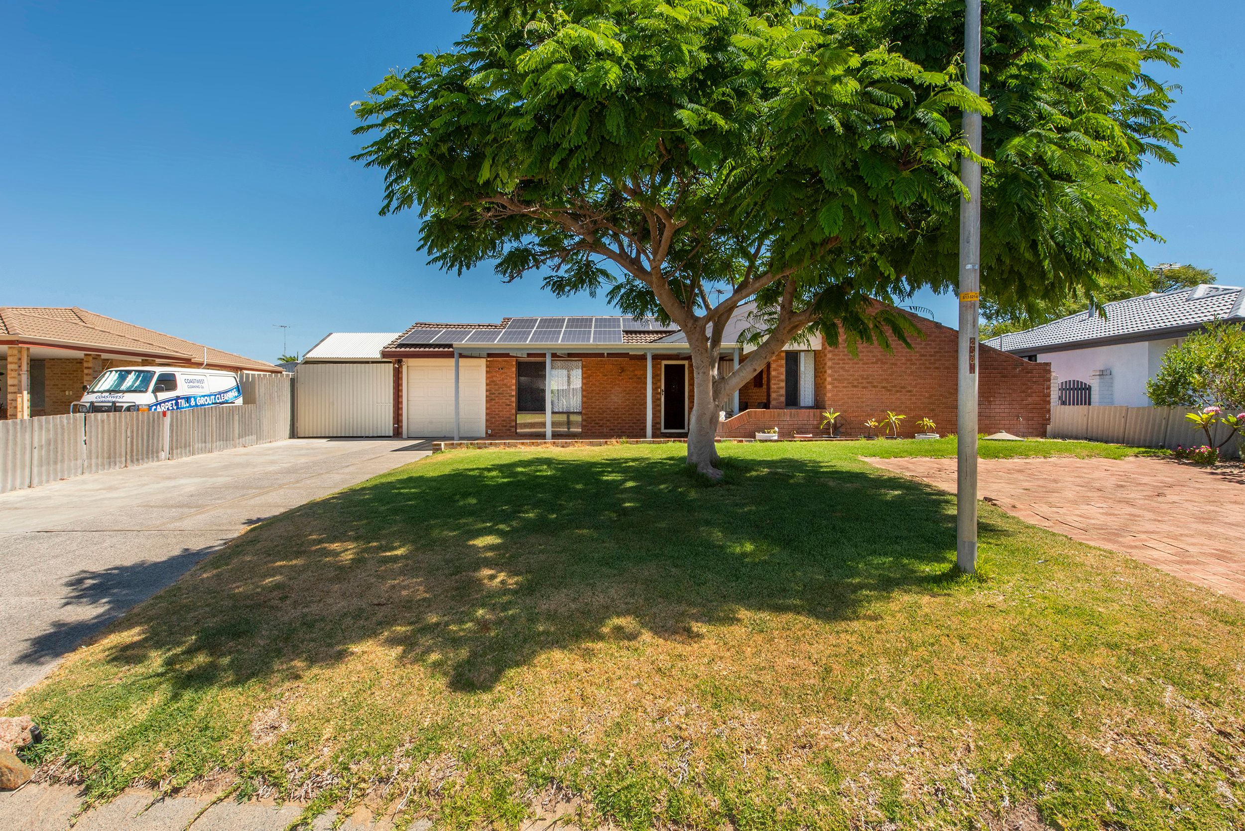 5 Compass Place, Waikiki, WA 6169 - Sold House - Ray White Rockingham ...