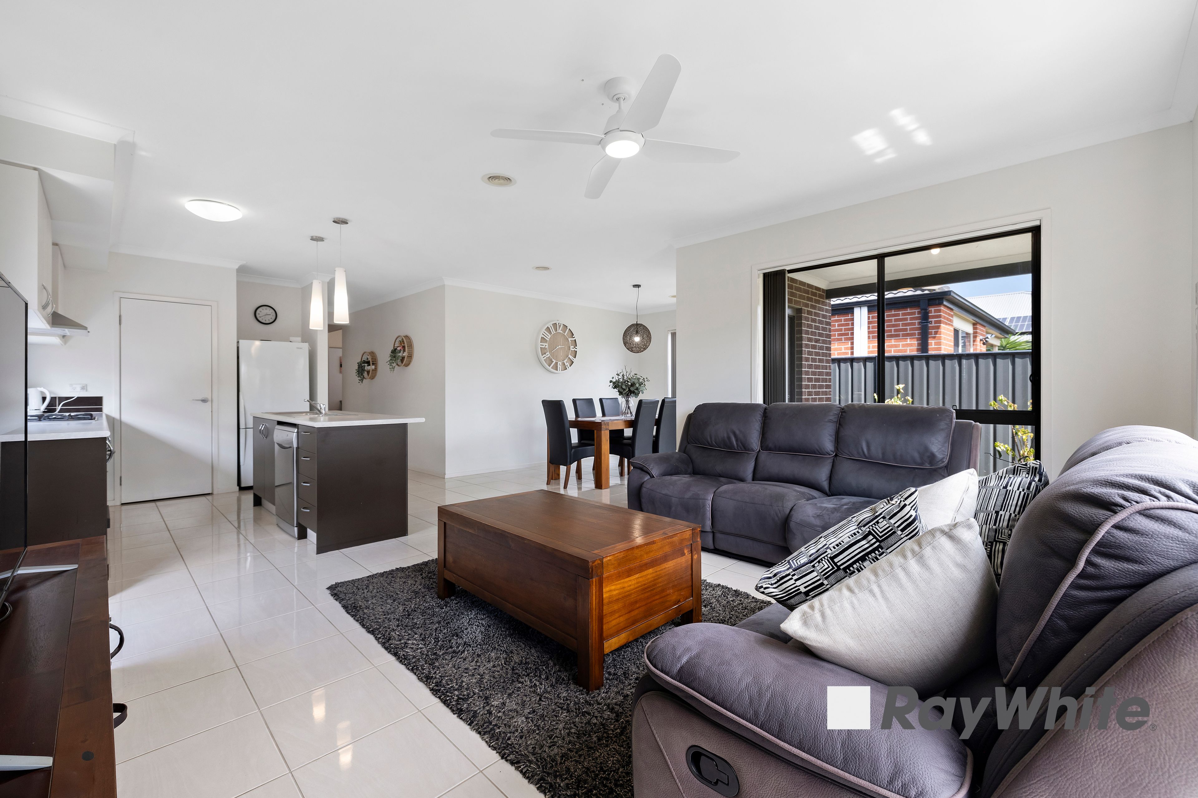 38 Falabela Road, Clyde North, VIC 3978 - House for Sale - Ray White ...