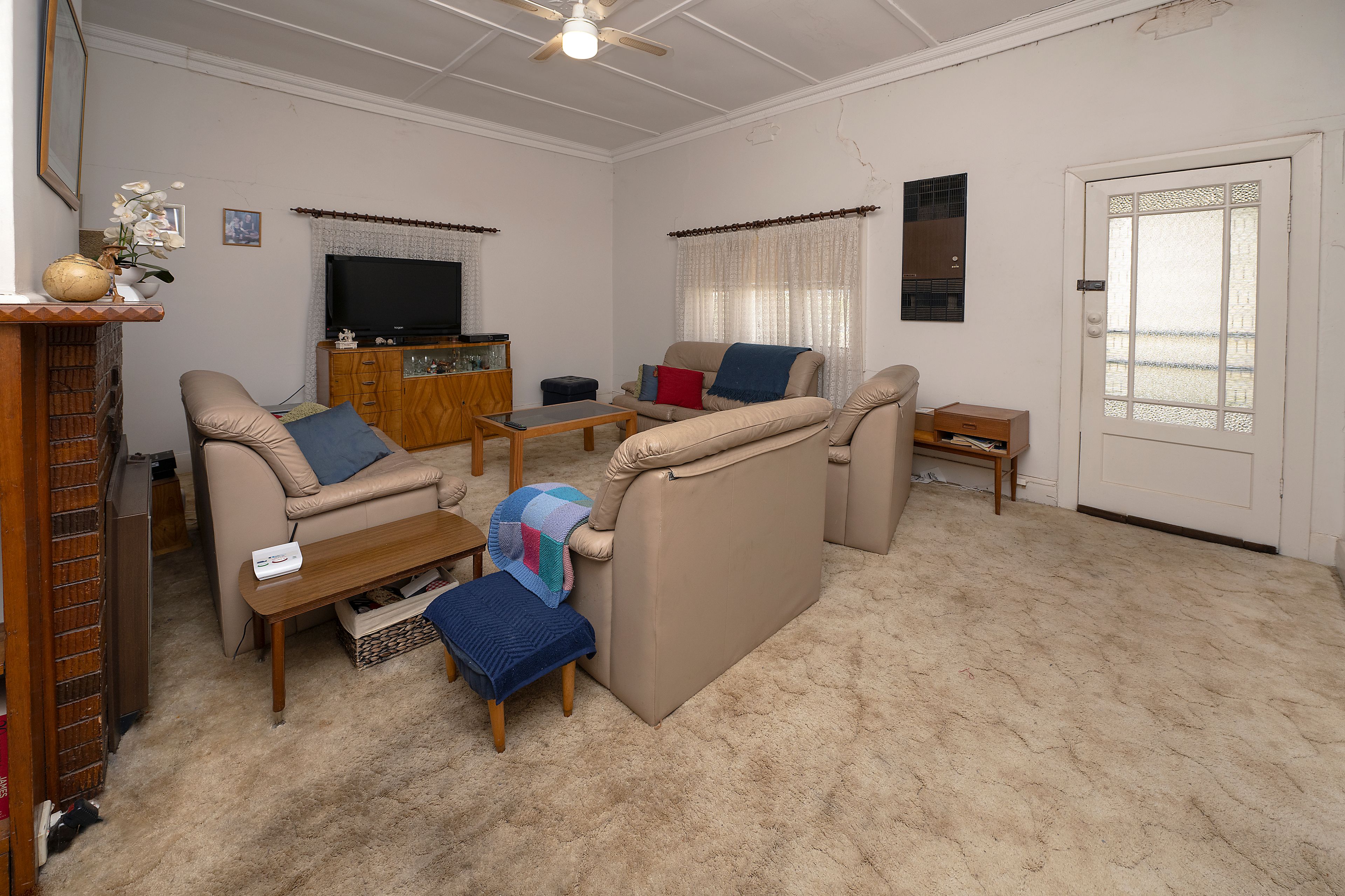 42 Pye Street, Swan Hill, VIC 3585 - Sold House - Ray White Swan Hill