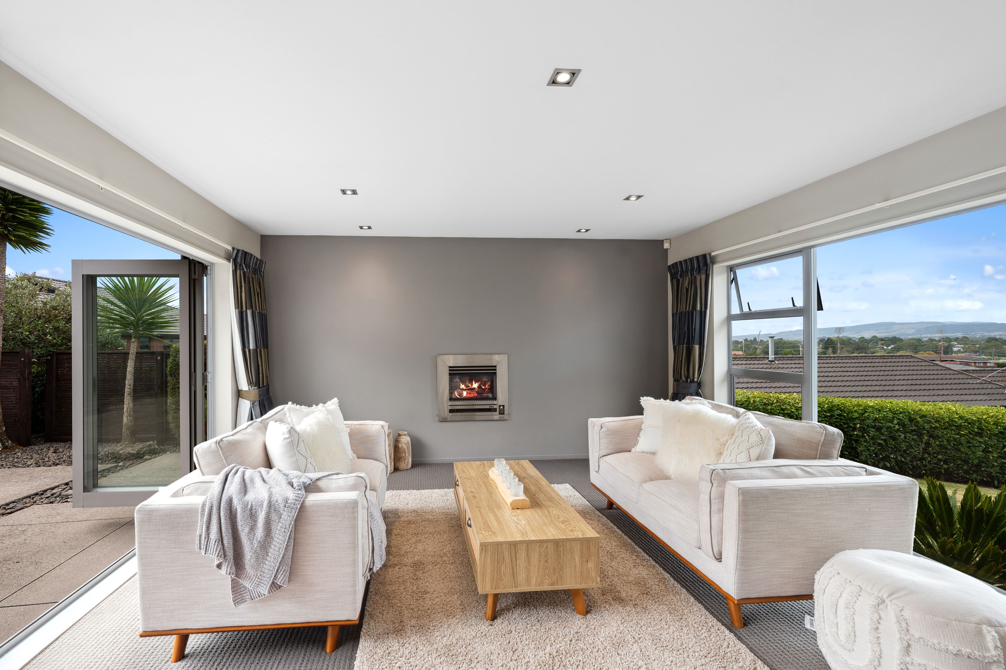 23 Great West Road, Matipo Heights, Rotorua District 3015 - Sold House ...