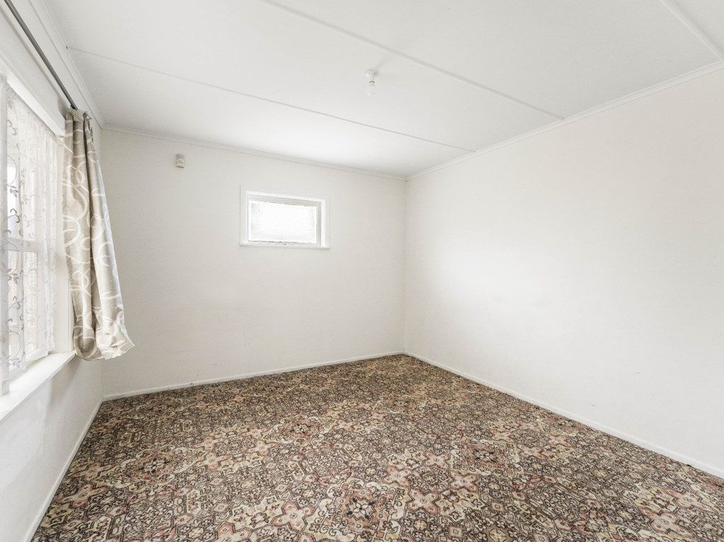 73 Manuroa Road, Takanini, Papakura 2112 - Leased House - Ray White ...