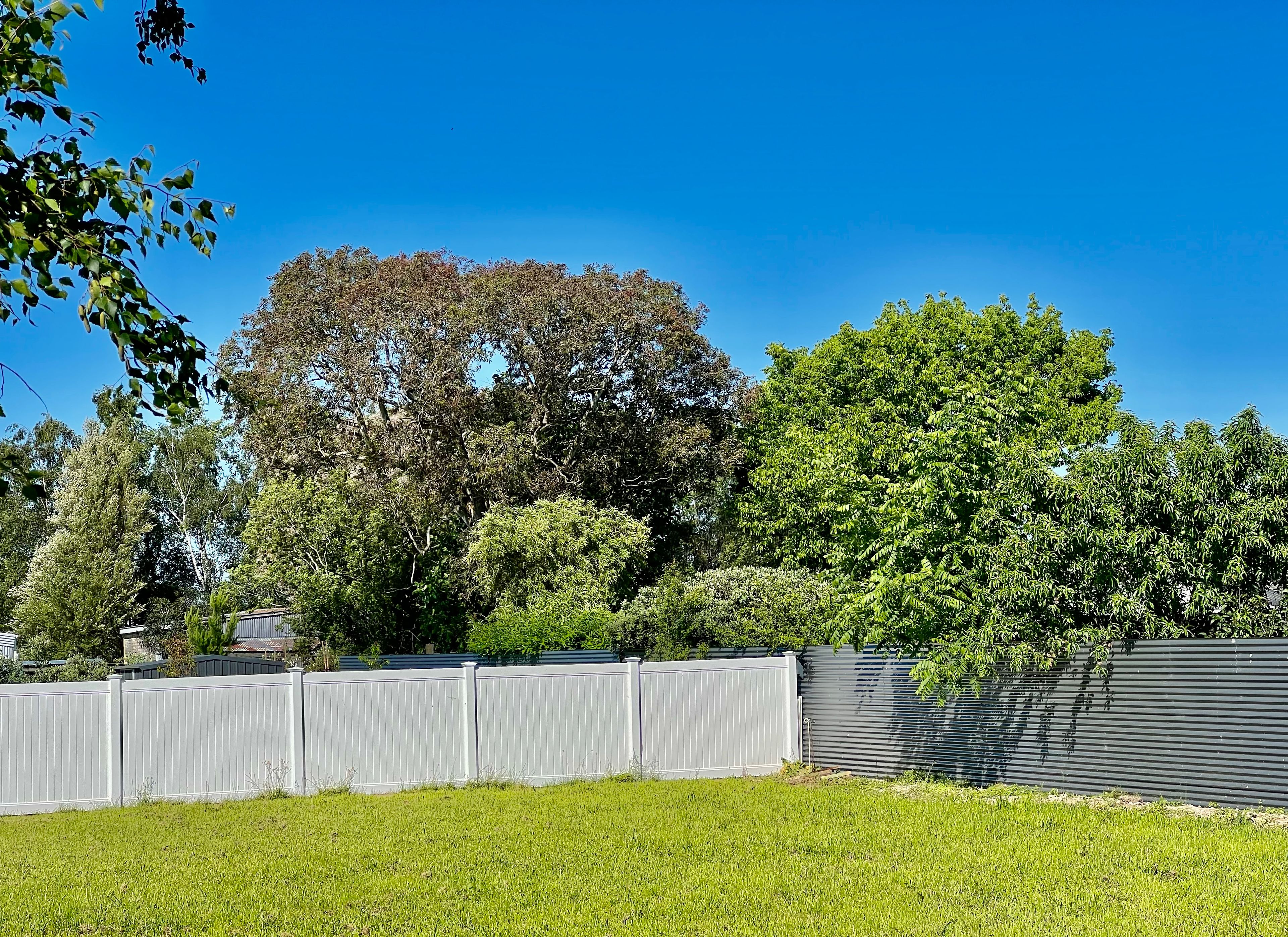 409A High Street South, Carterton, Carterton District 5713 - Sold ...