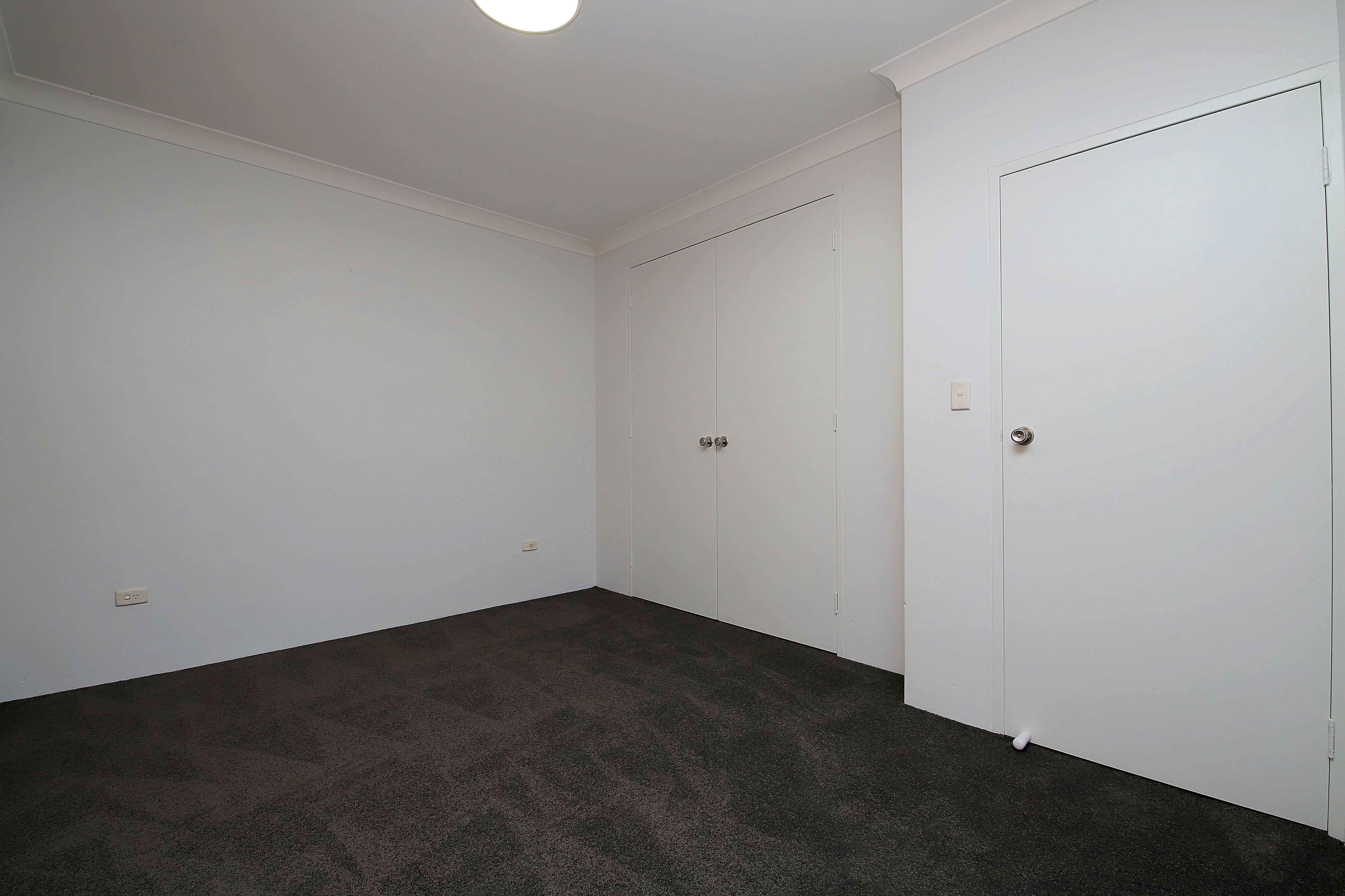 35/30-34 Sir Joseph Banks Street, Bankstown, NSW 2200 - Unit for Rent ...