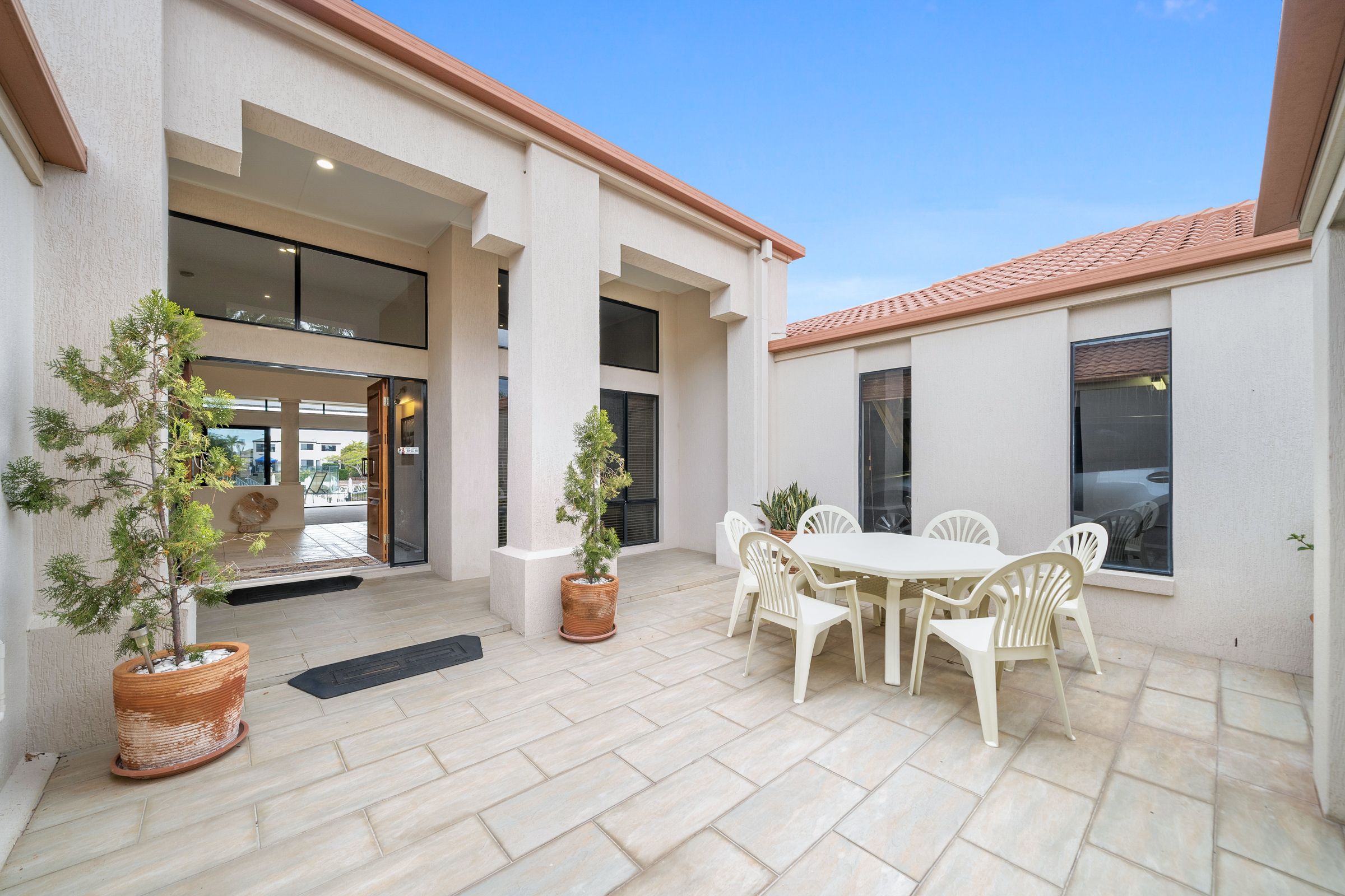 16 Constance Court, Newport, QLD 4020 - Sold House - Ray White Newport