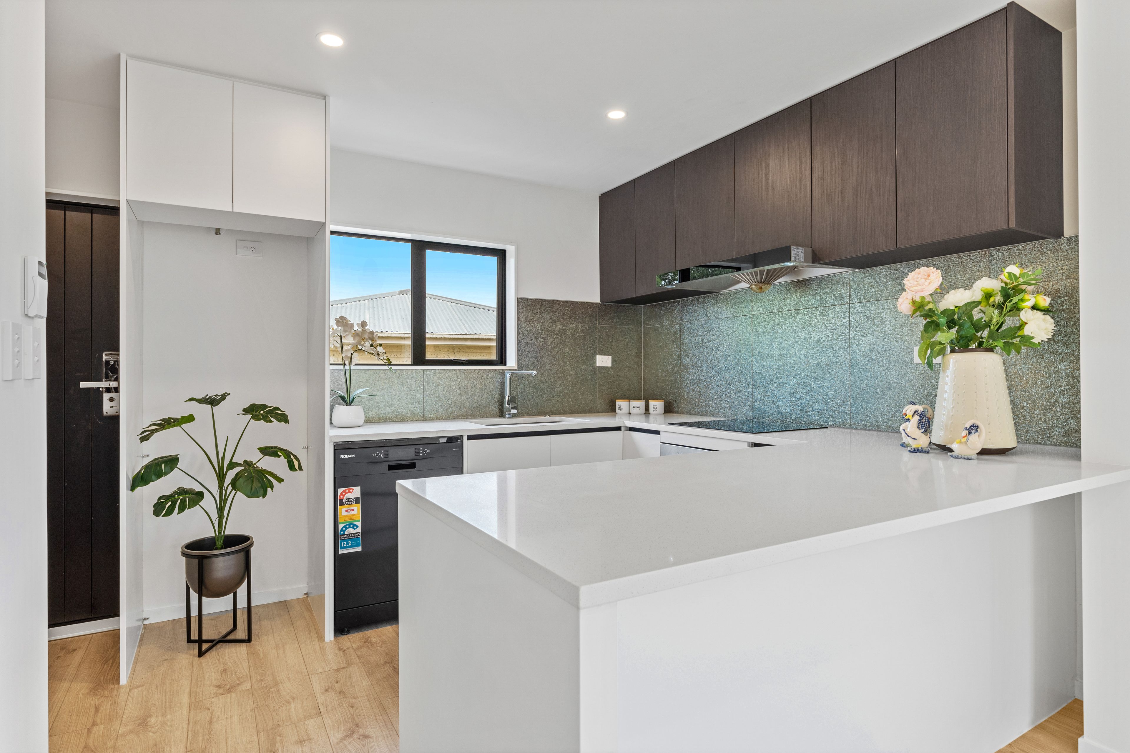 133D Manuroa Road, Takanini, Papakura 2112 - Sold House - Ray White ...