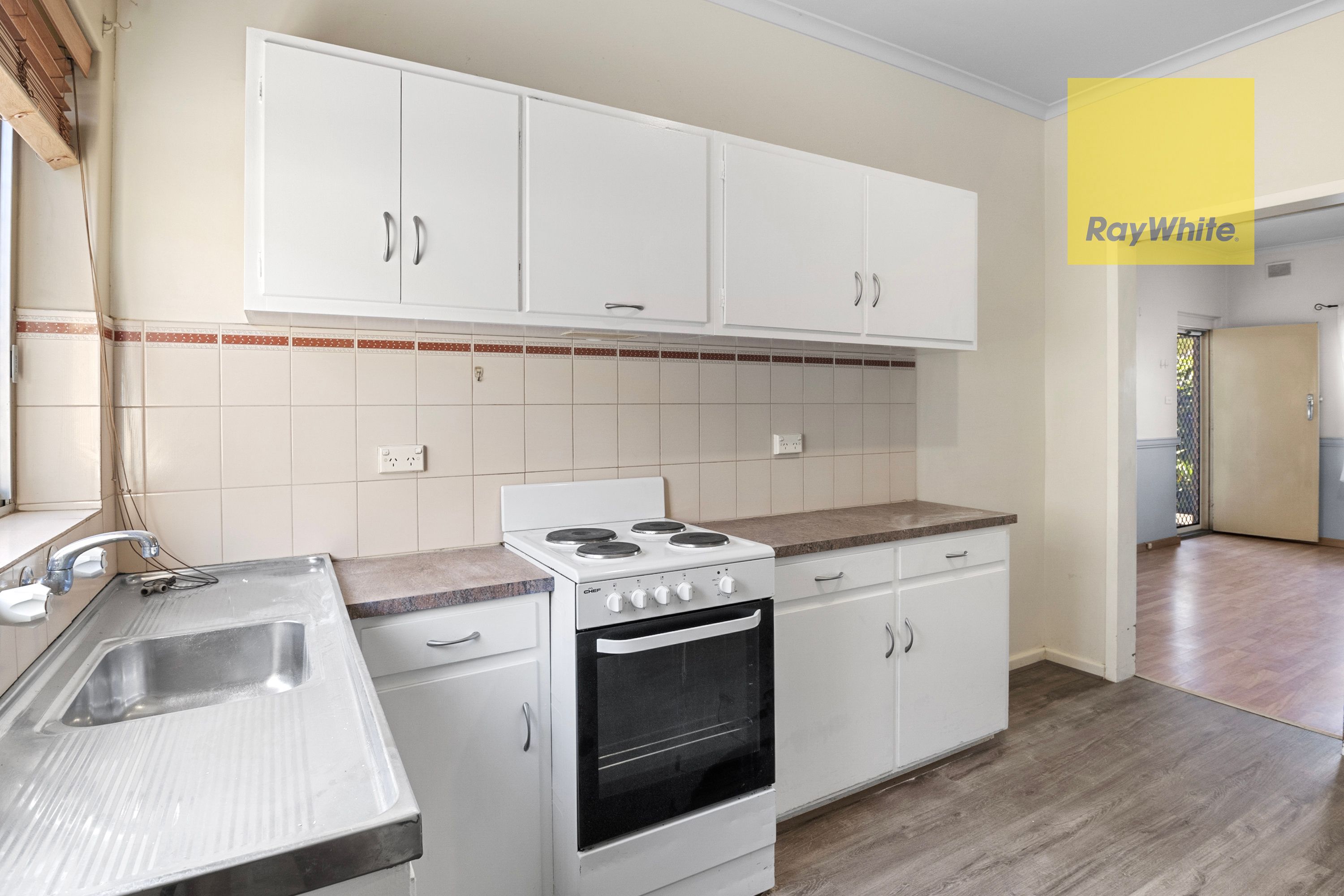 7/12 Jetty Road, Brighton, SA 5048 - Leased House - Ray White Glenelg ...