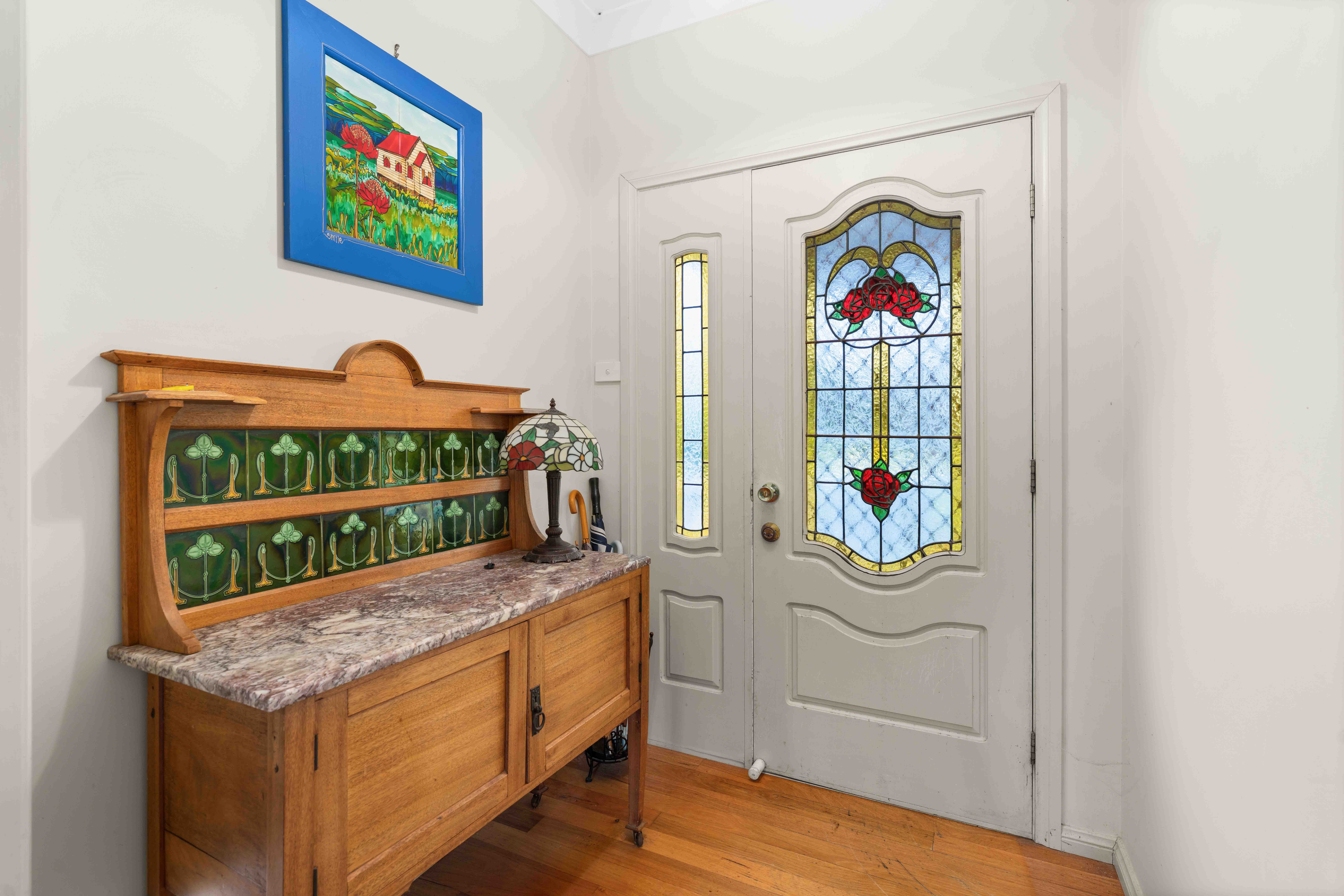 4 Rectory Park Way, Kangaroo Valley, NSW 2577 - House for Sale - Ray ...