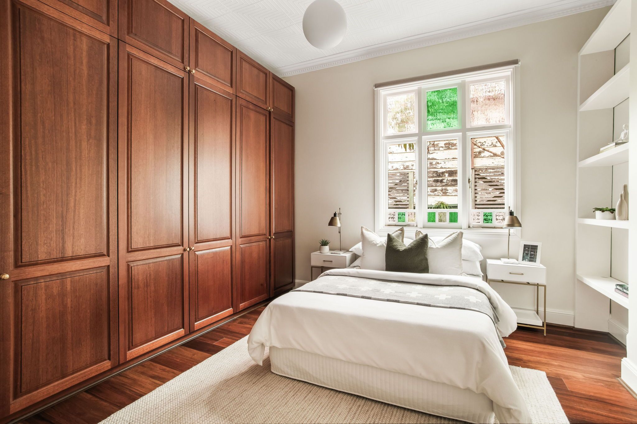 34 Bellevue Street, Arncliffe, NSW 2205 - Sold House - Ray White Rockdale