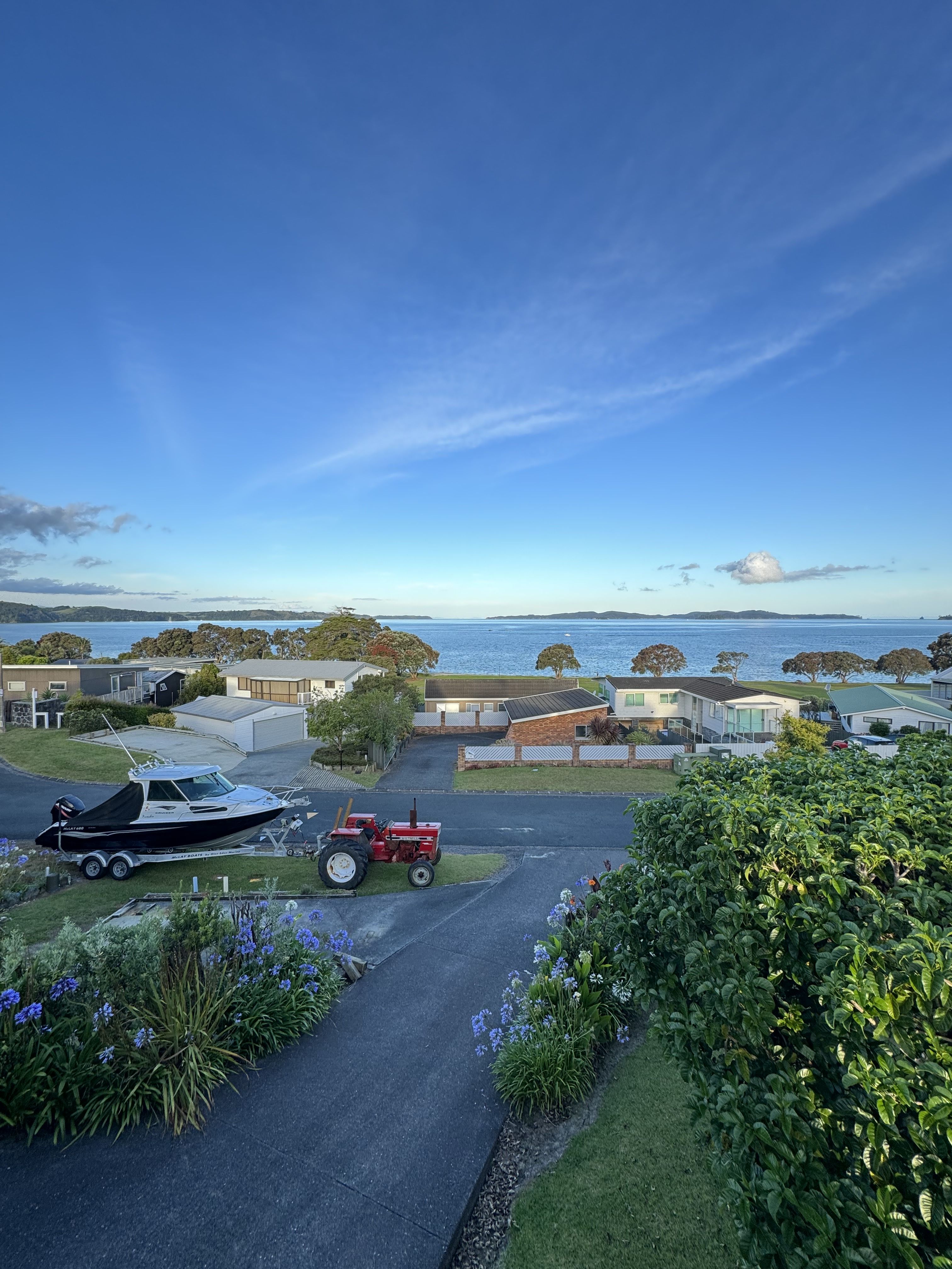 9 Panui Terrace, Snells Beach, Rodney 0920 - Leased House - Ray White ...