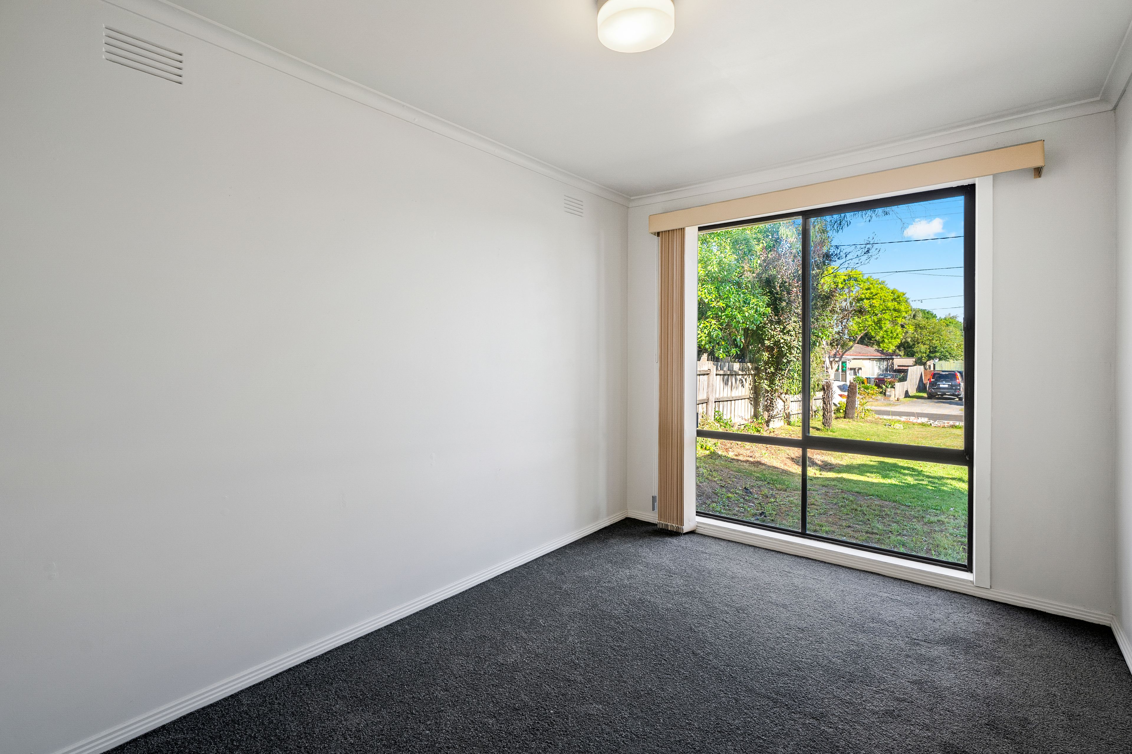 46 Gaydon Street, Ferntree Gully, VIC 3156 - Sold House - Ray White ...