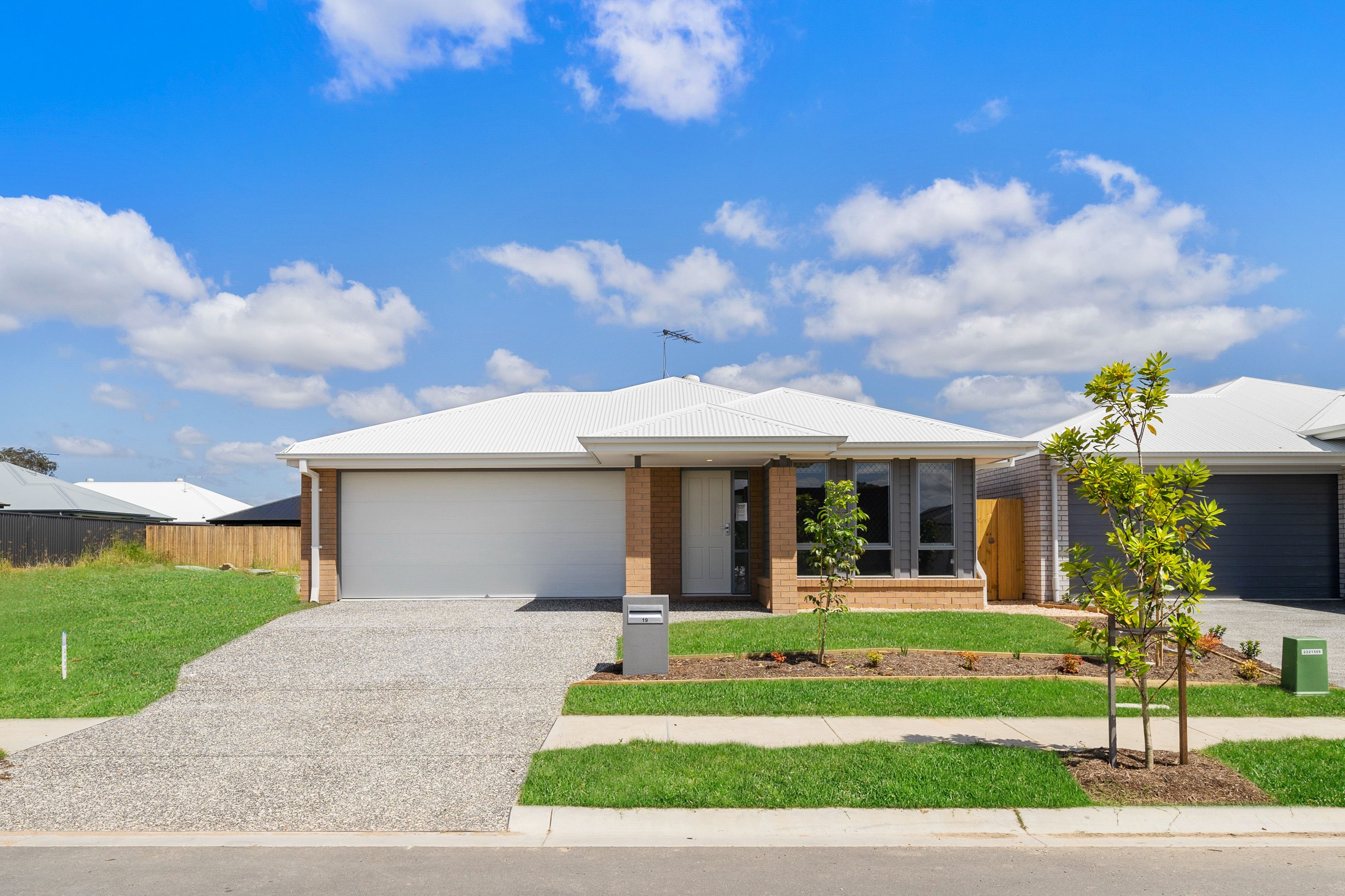 19 Langlo Street, Jimboomba, QLD 4280 - Leased House - Ray White Beenleigh