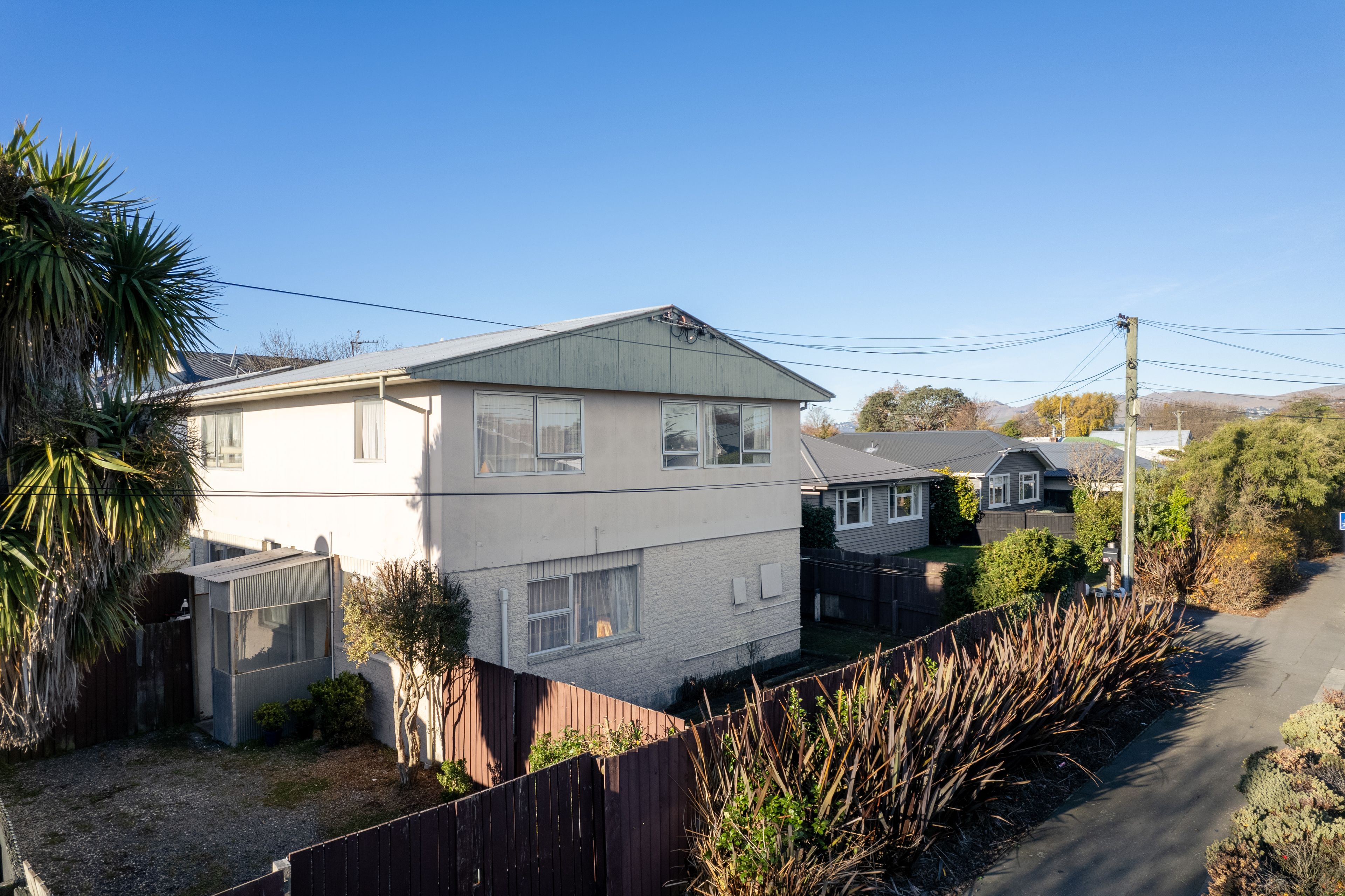 1/35 Parlane Street, Addington, Christchurch City 8011 - Sold Townhouse ...