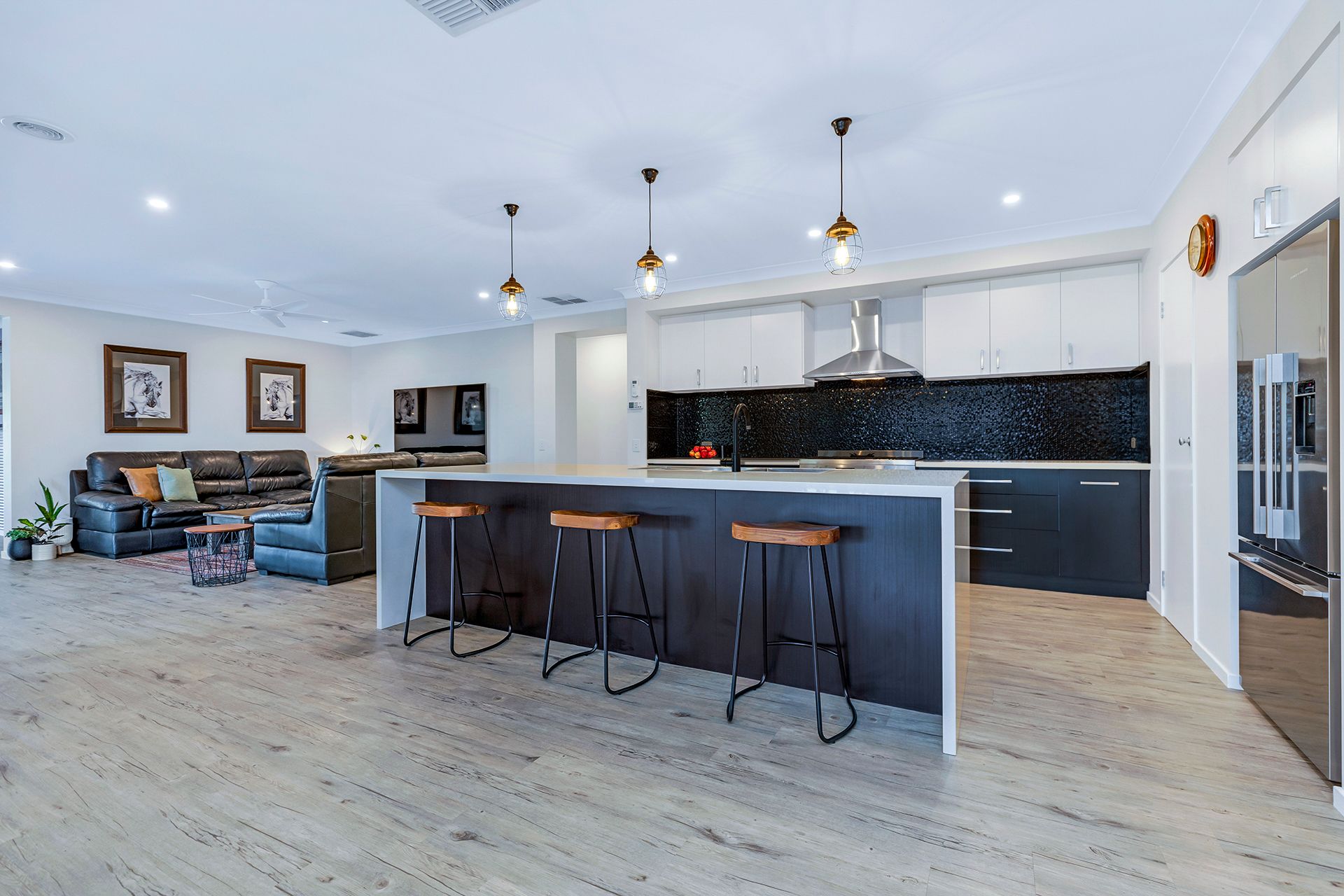 9 Cabernet Drive, Moama, NSW 2731 - House for Sale - Ray White Echuca