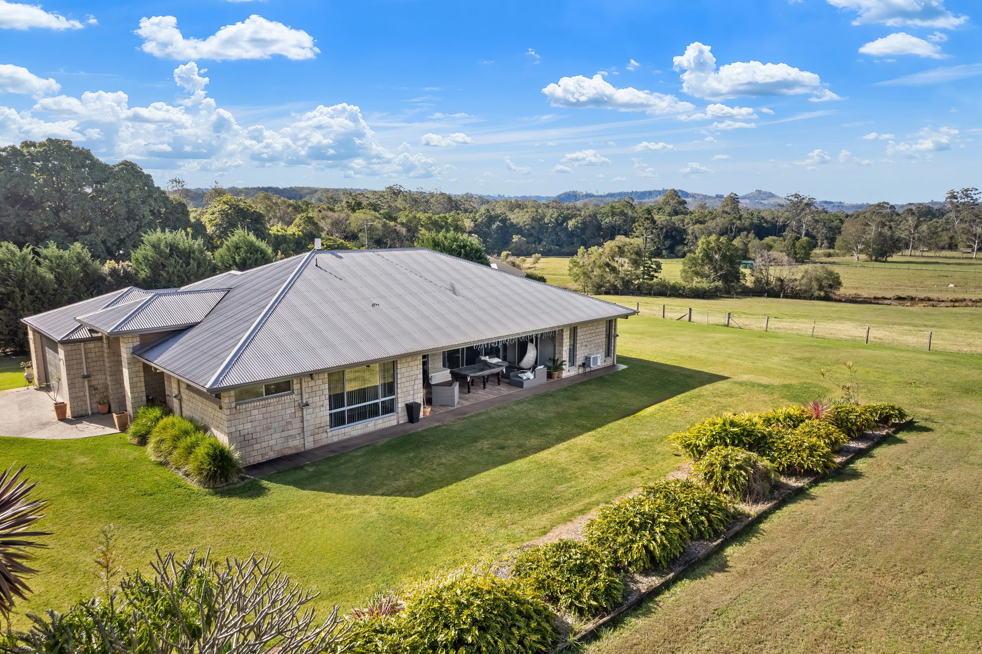 102 Bald Knob Road, Peachester, QLD 4519 - Sold House - Ray White Beerwah