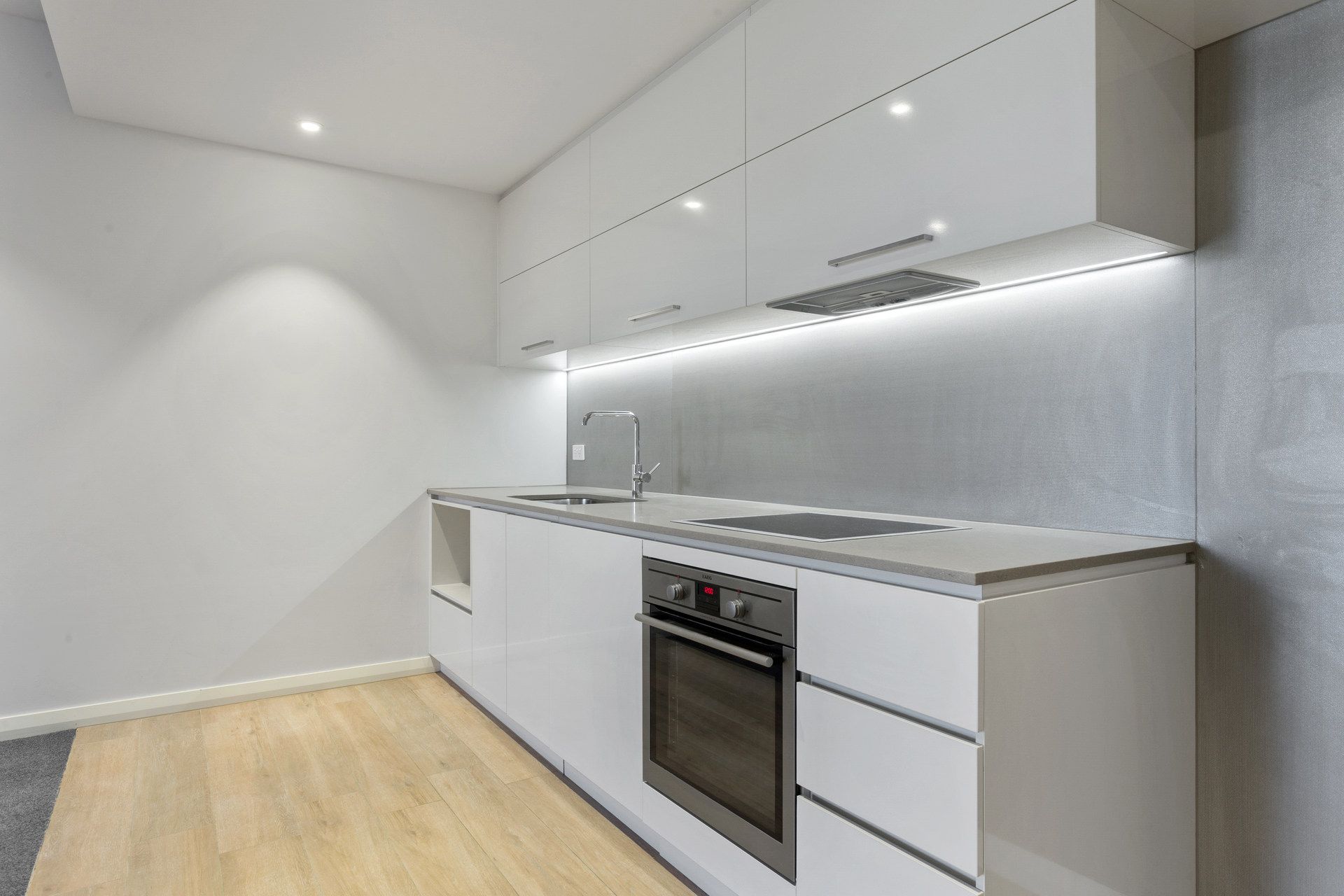 25/51 Queen Victoria Street, Fremantle, WA 6160 - Sold Apartment - Ray ...