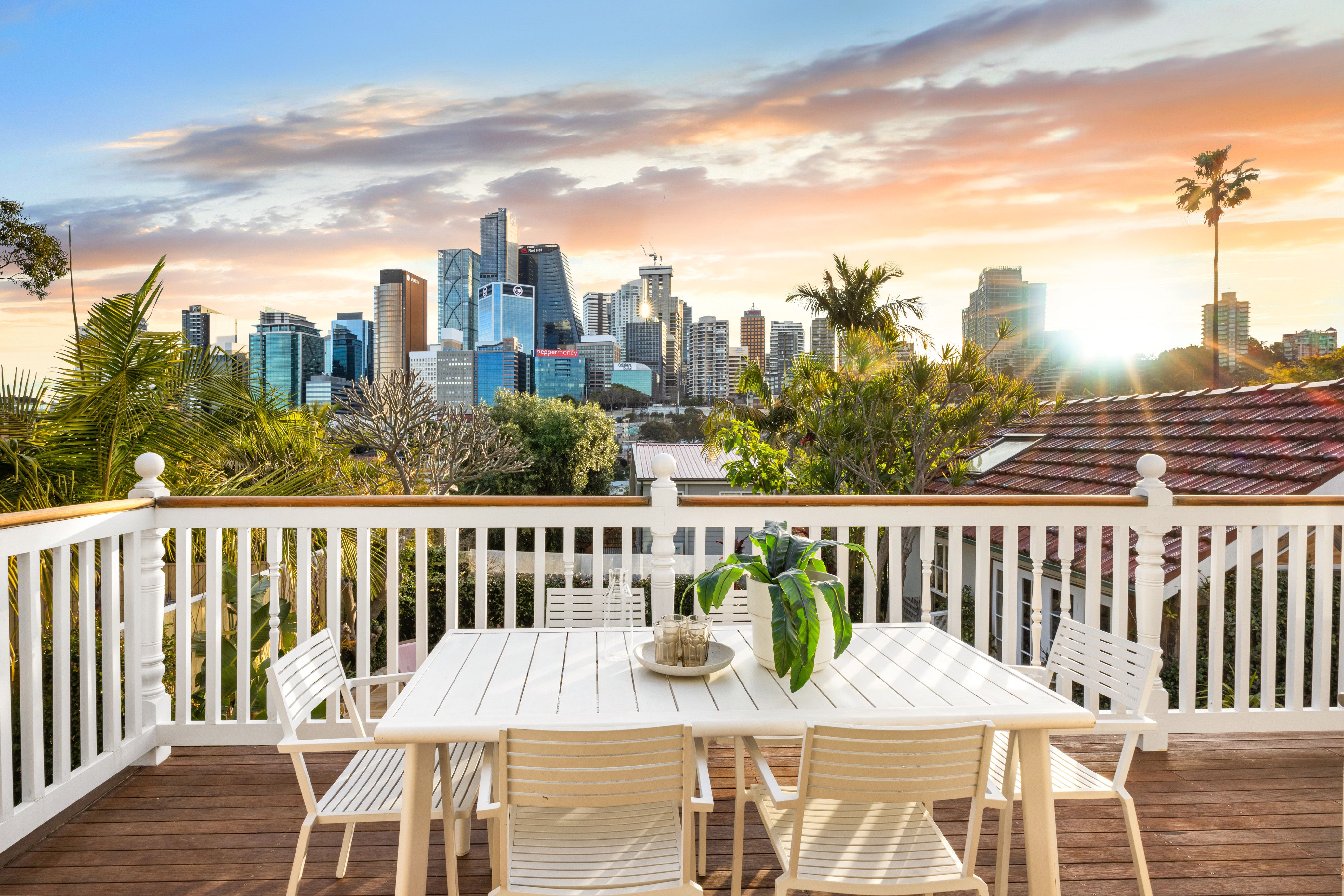 Ray White Lower North Shore Group