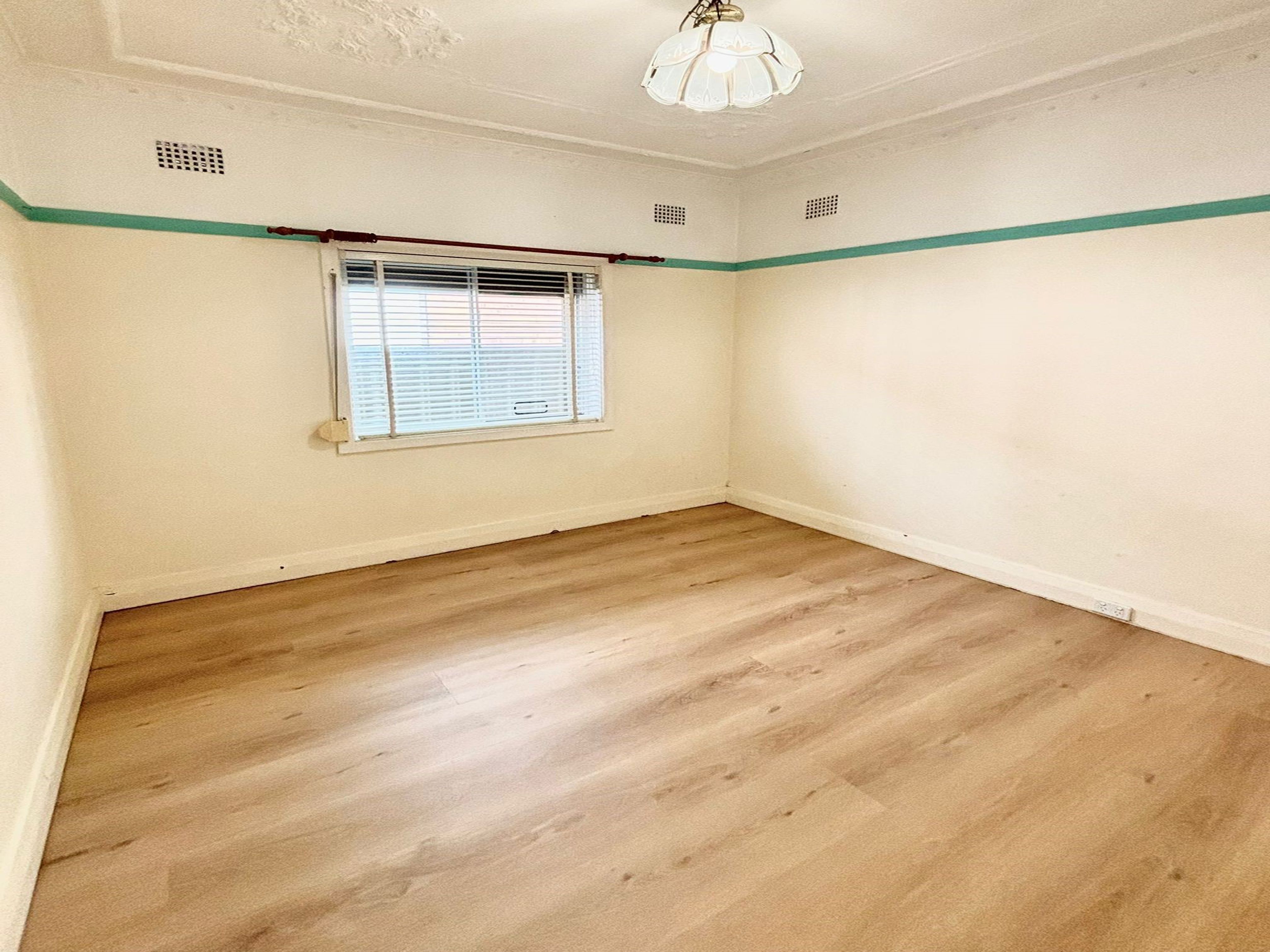 31 Robert Street, Belmore, NSW 2192 - Leased House - Real Estate Agents ...