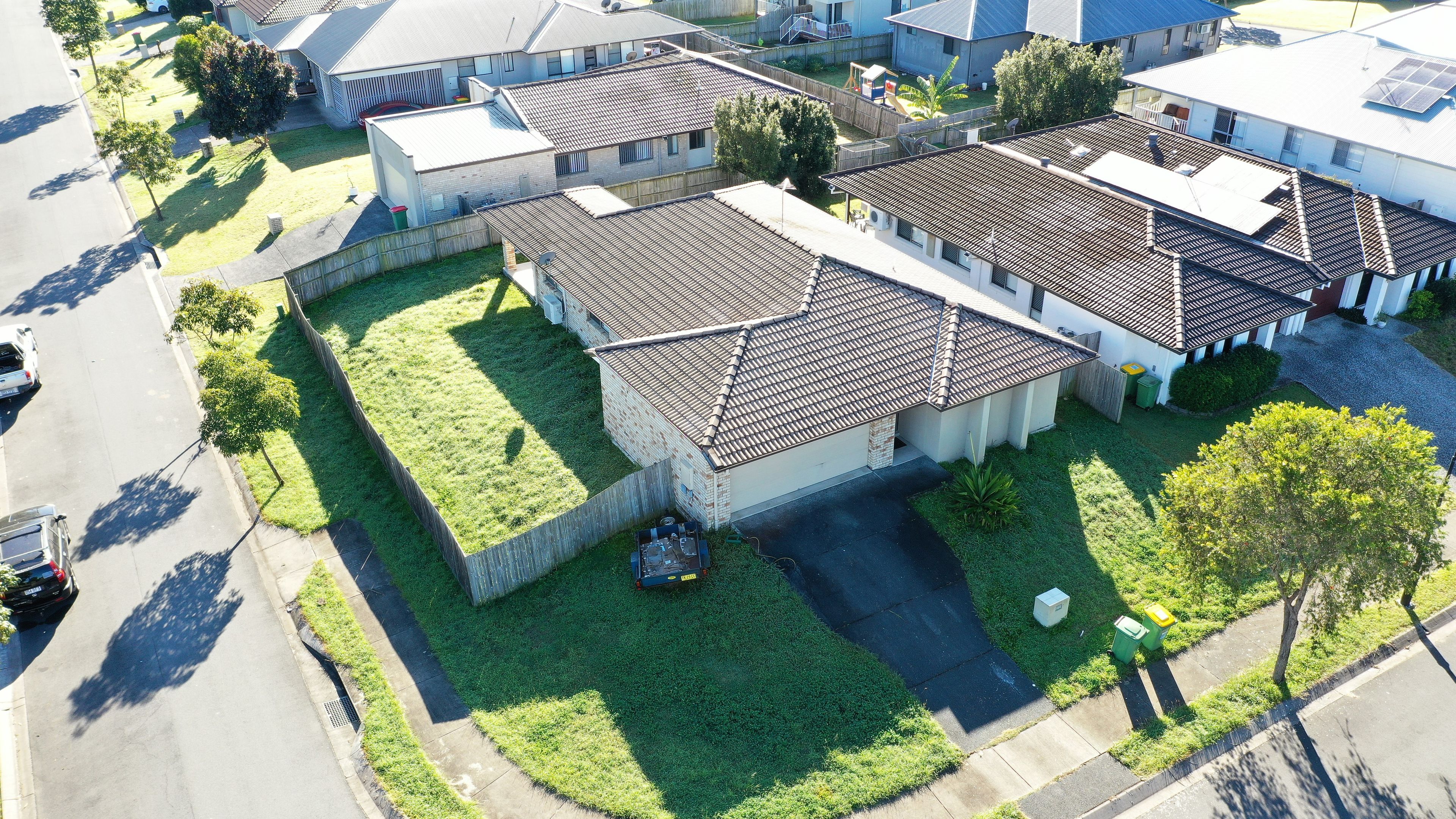 7 Zanow Street, North Booval, QLD 4304 - Sold House - Ray White Ipswich