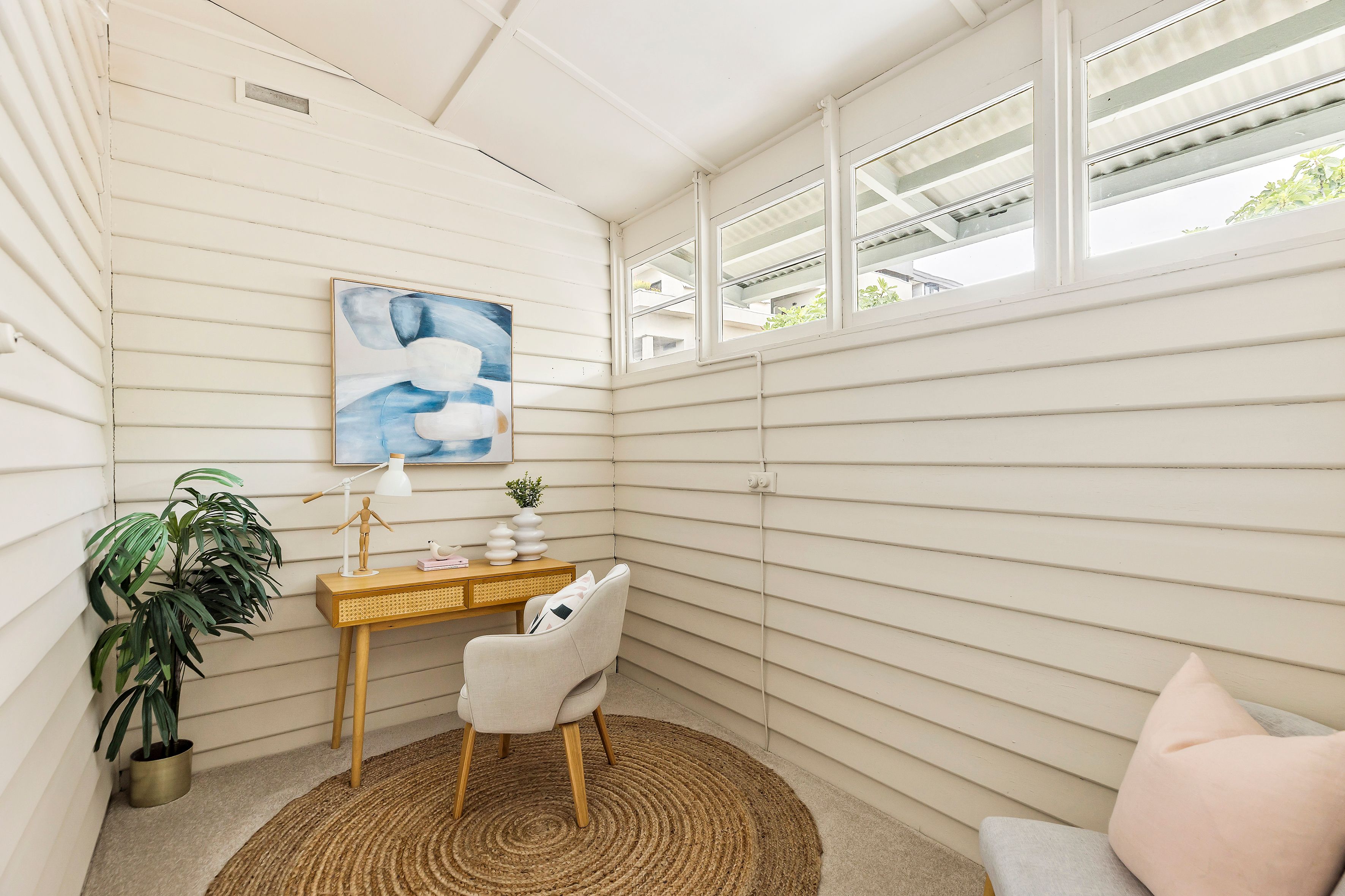 3 Ryan Street, Brunswick East, VIC 3057 - House for Sale - Ray White ...