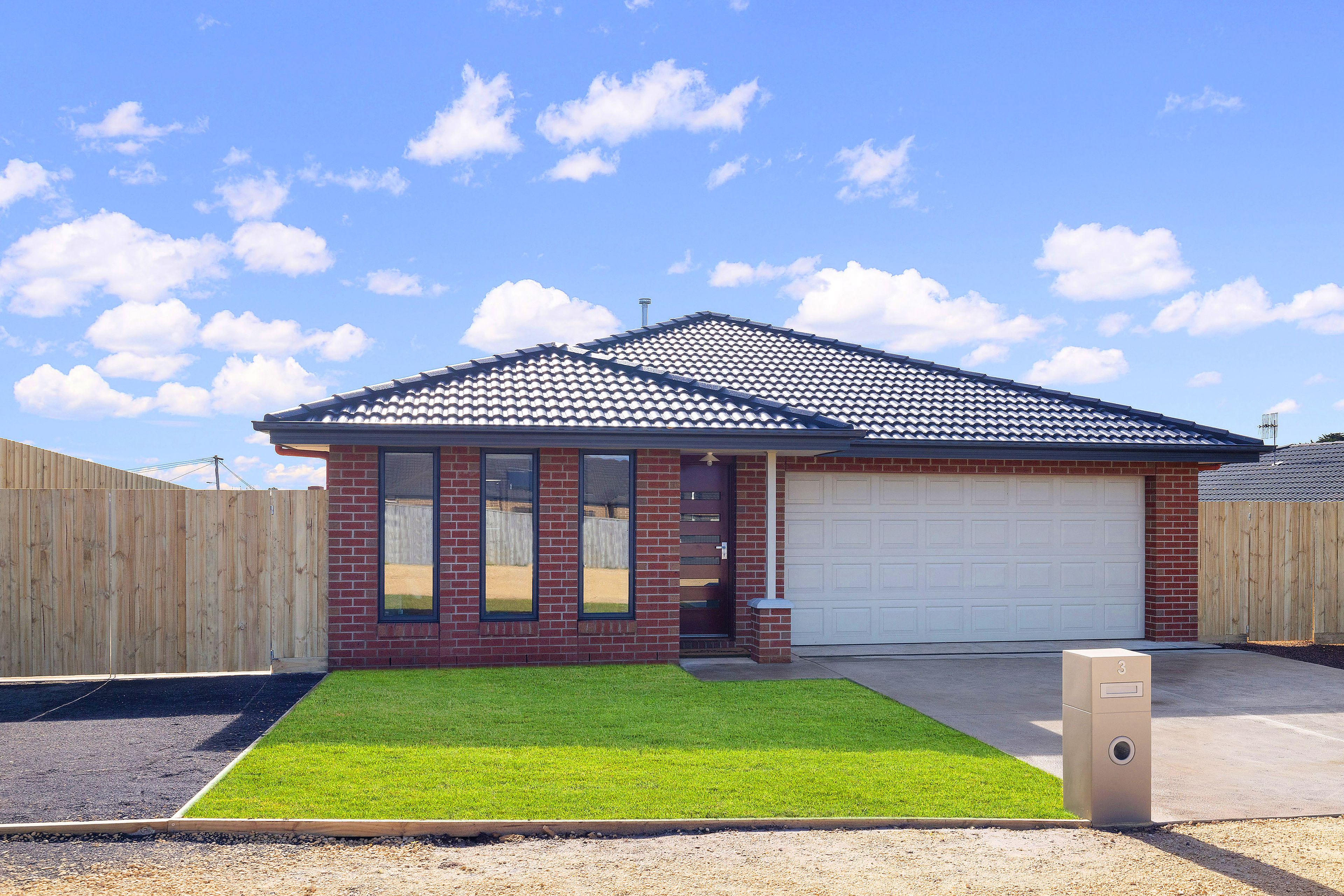 3 Carmody Road, Warrnambool, VIC 3280 - Sold House - Ray White Warrnambool