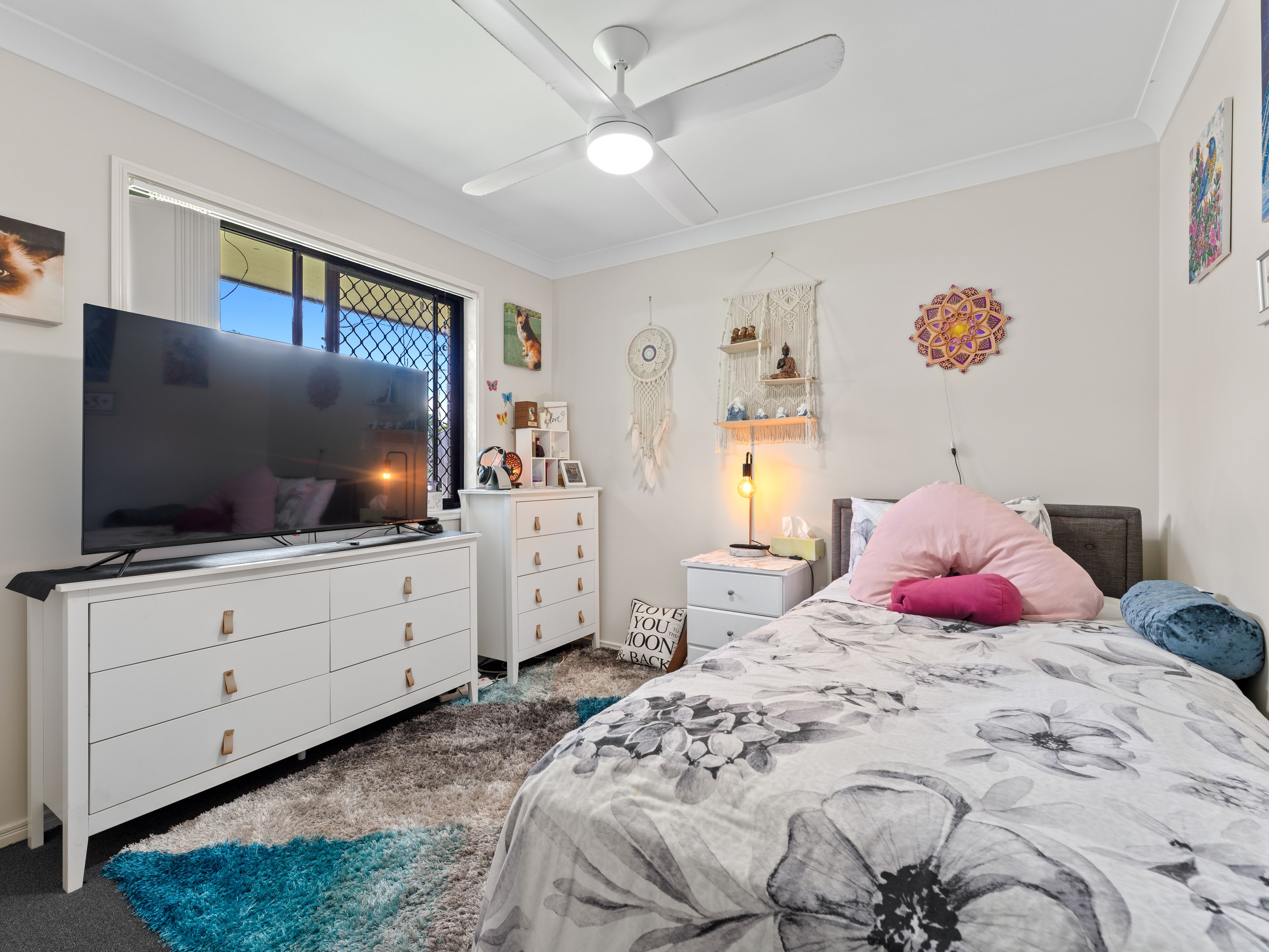 2/6 Stathis Place, Bundamba, QLD 4304 - Sold Unit - Ray White Ipswich