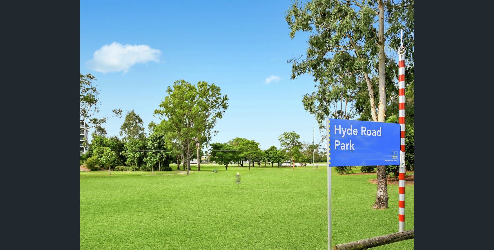 3/16 Wilton Terrace, Yeronga, QLD 4104 - Leased Townhouse - Ray White ...