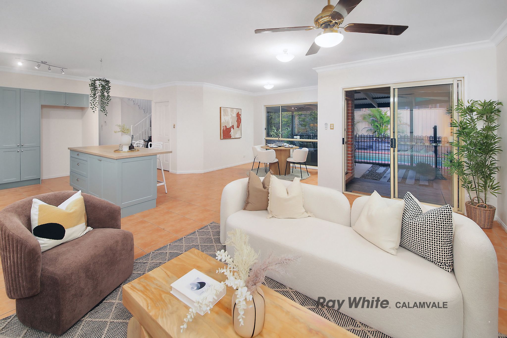 11 Danbulla Crescent, Forest Lake, QLD 4078 - Sold House - Ray White ...